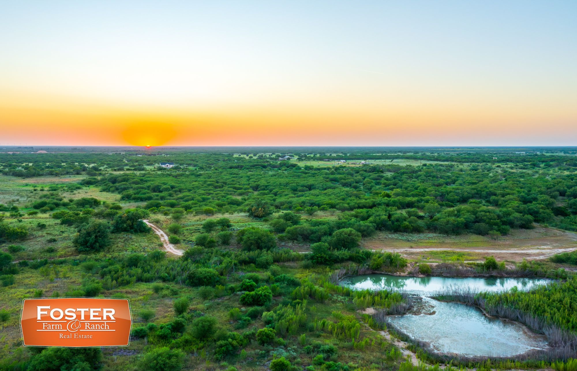 40 acres in Linn, TX, 78563 | LandWatch