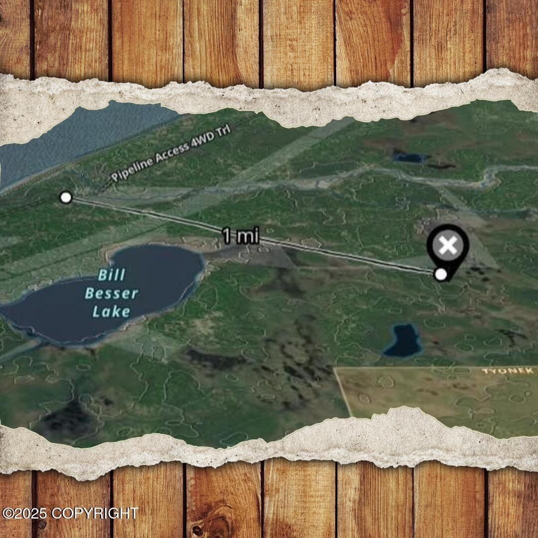 Lot 138 Moose Point Subd., Kenai, AK 99611 | MLS: 24-1976 | LandWatch