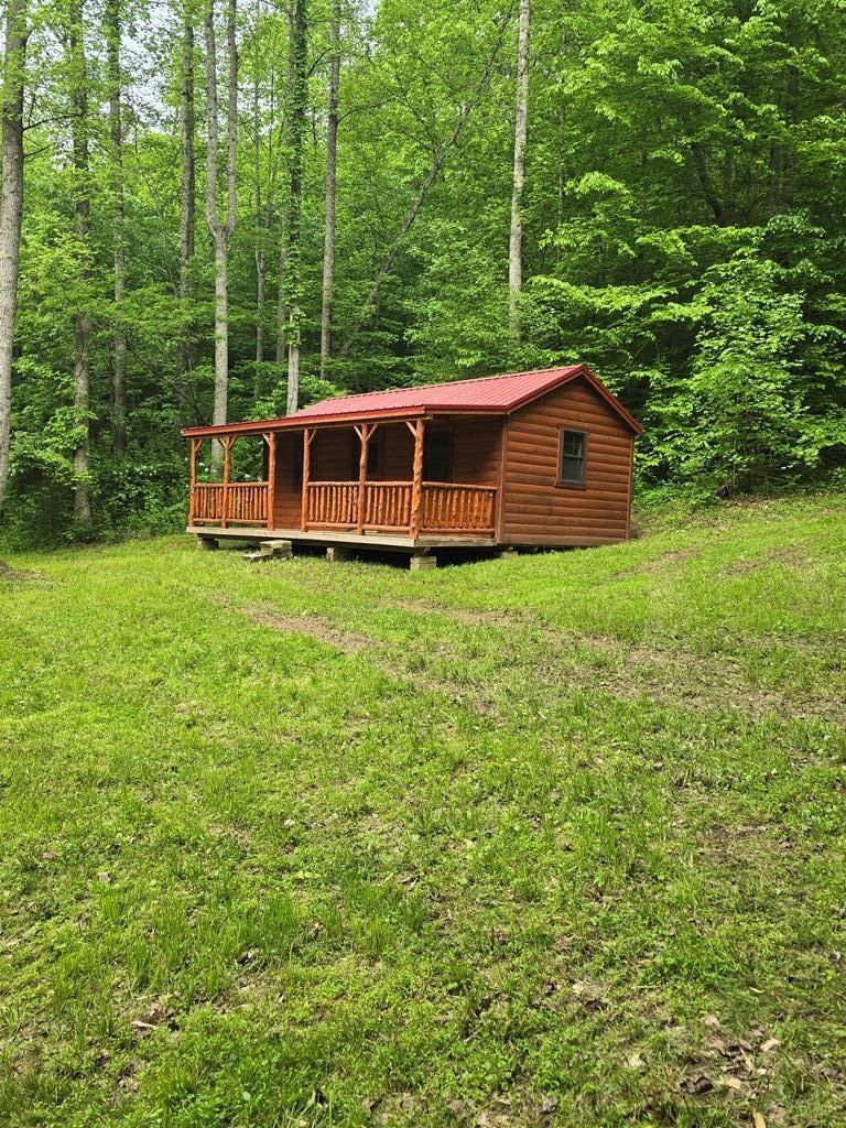 13135 Morehead Road, Wallingford, KY 41093 | MLS: 43731 | LandWatch