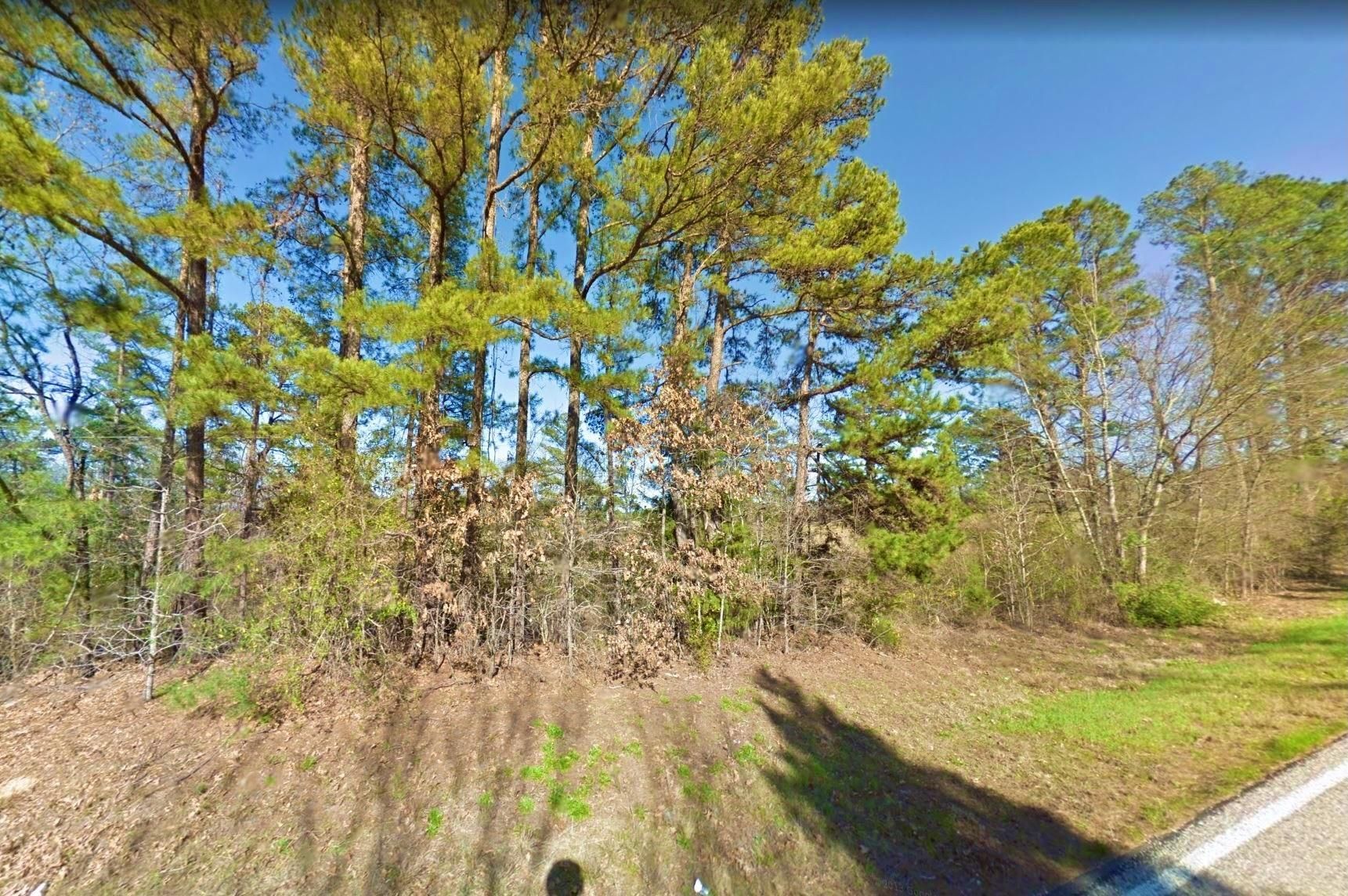 Hickory Drive, Harleton, TX 75651 | LandWatch