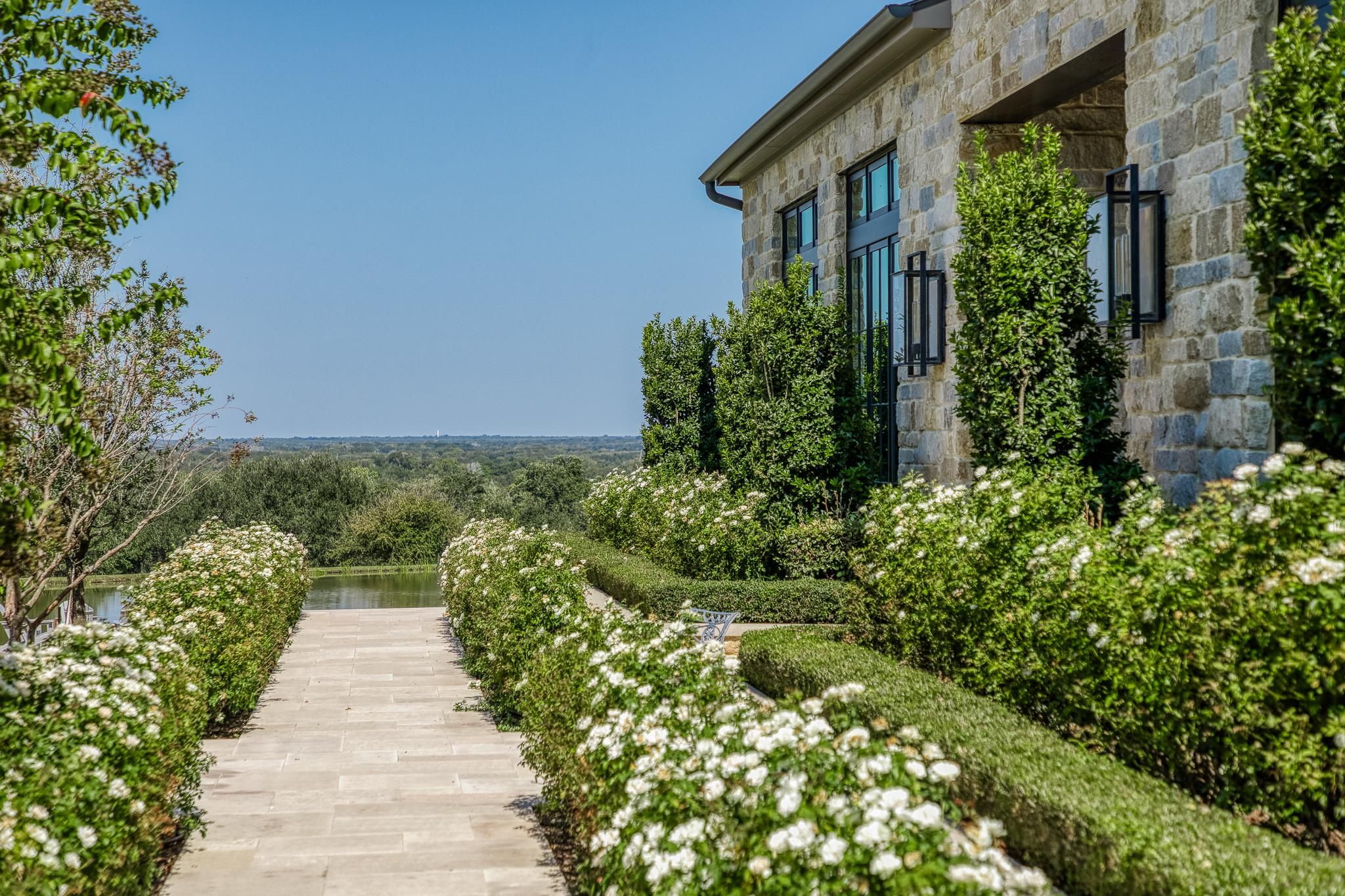 6893 Anders Bottom Road, La Grange, TX 78945 | LandWatch