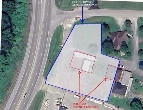 8925 US 23 S, Stanville, KY 41659 | MLS: 126505 | LandWatch