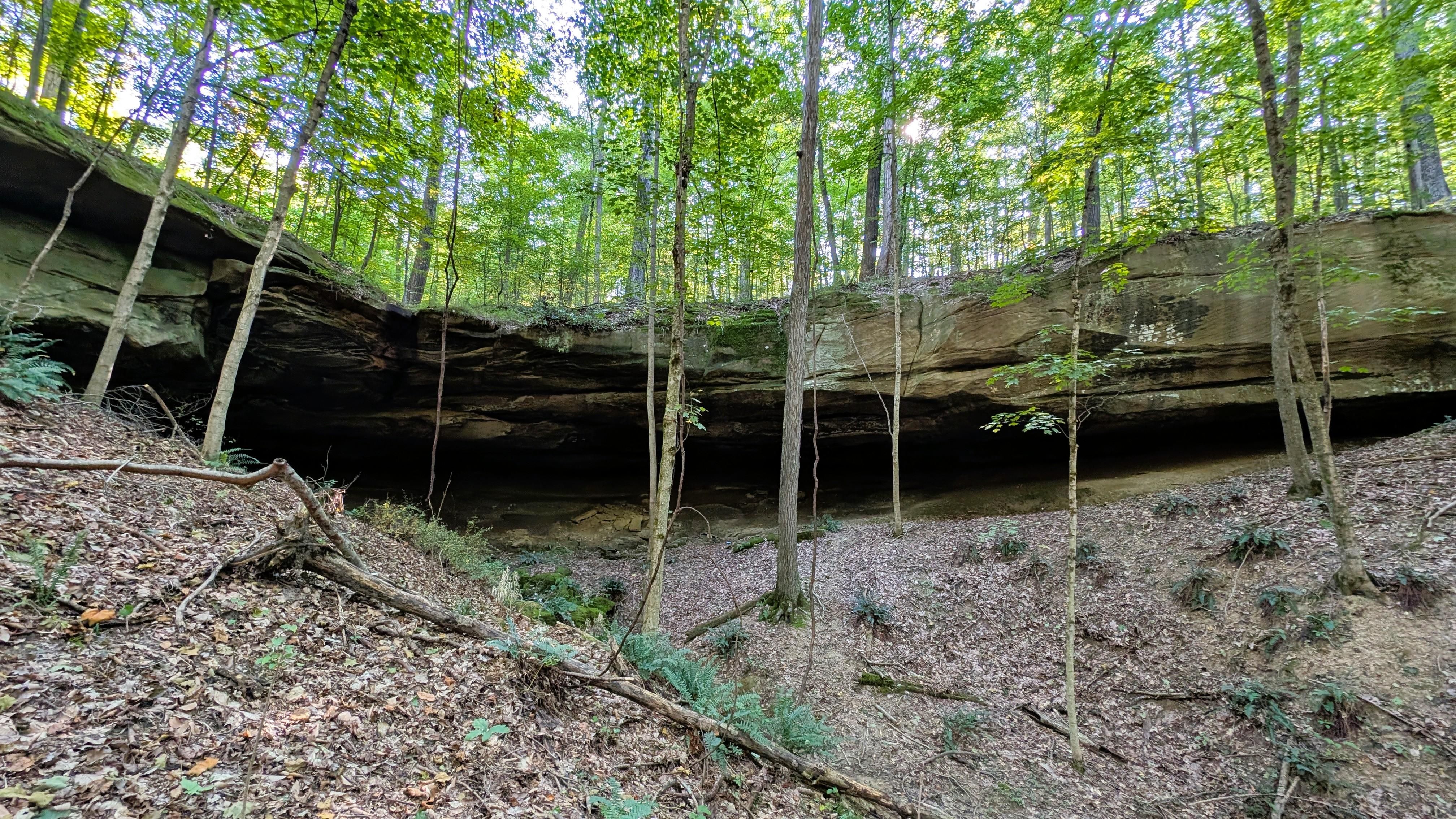 State Route 278, Mcarthur, OH 45651 | LandWatch