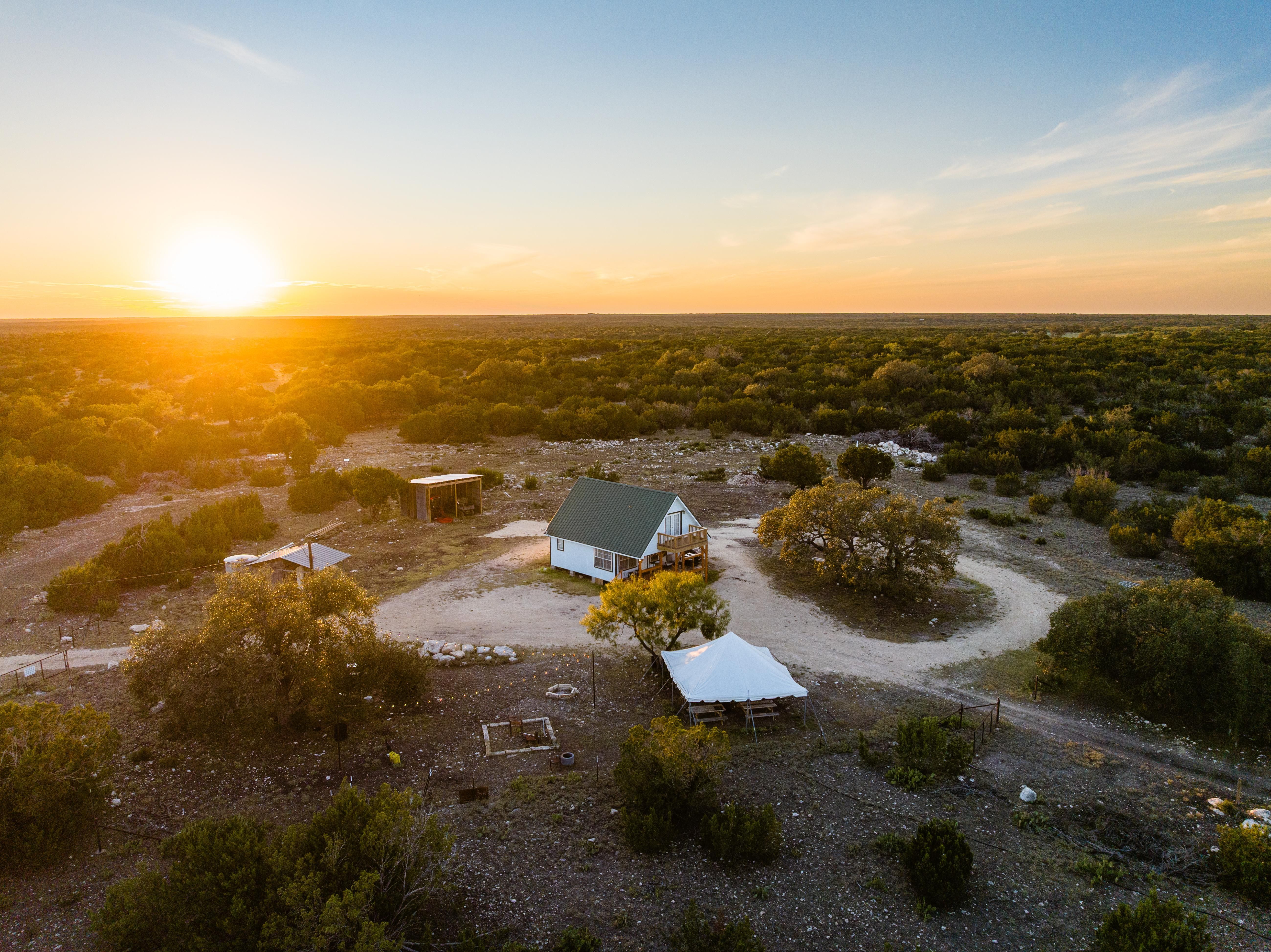 133 acres in Rocksprings, TX, 78880 | LandWatch