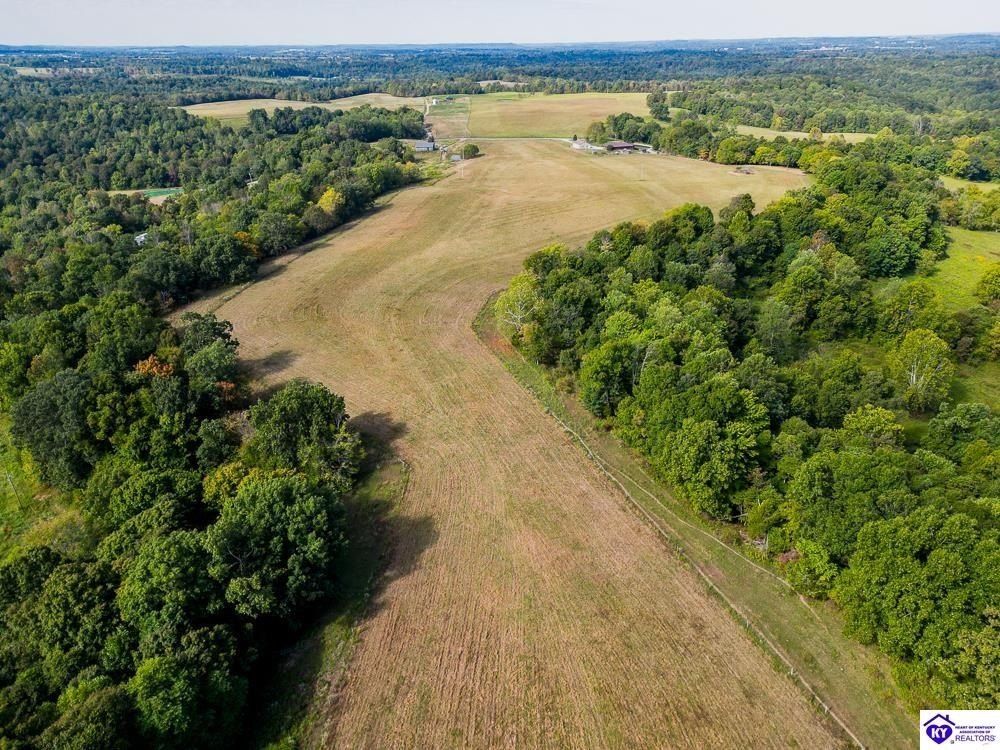 368 Hagan Dennis Lane, Hudson, KY 40145 | MLS: HK25003882 | LandWatch