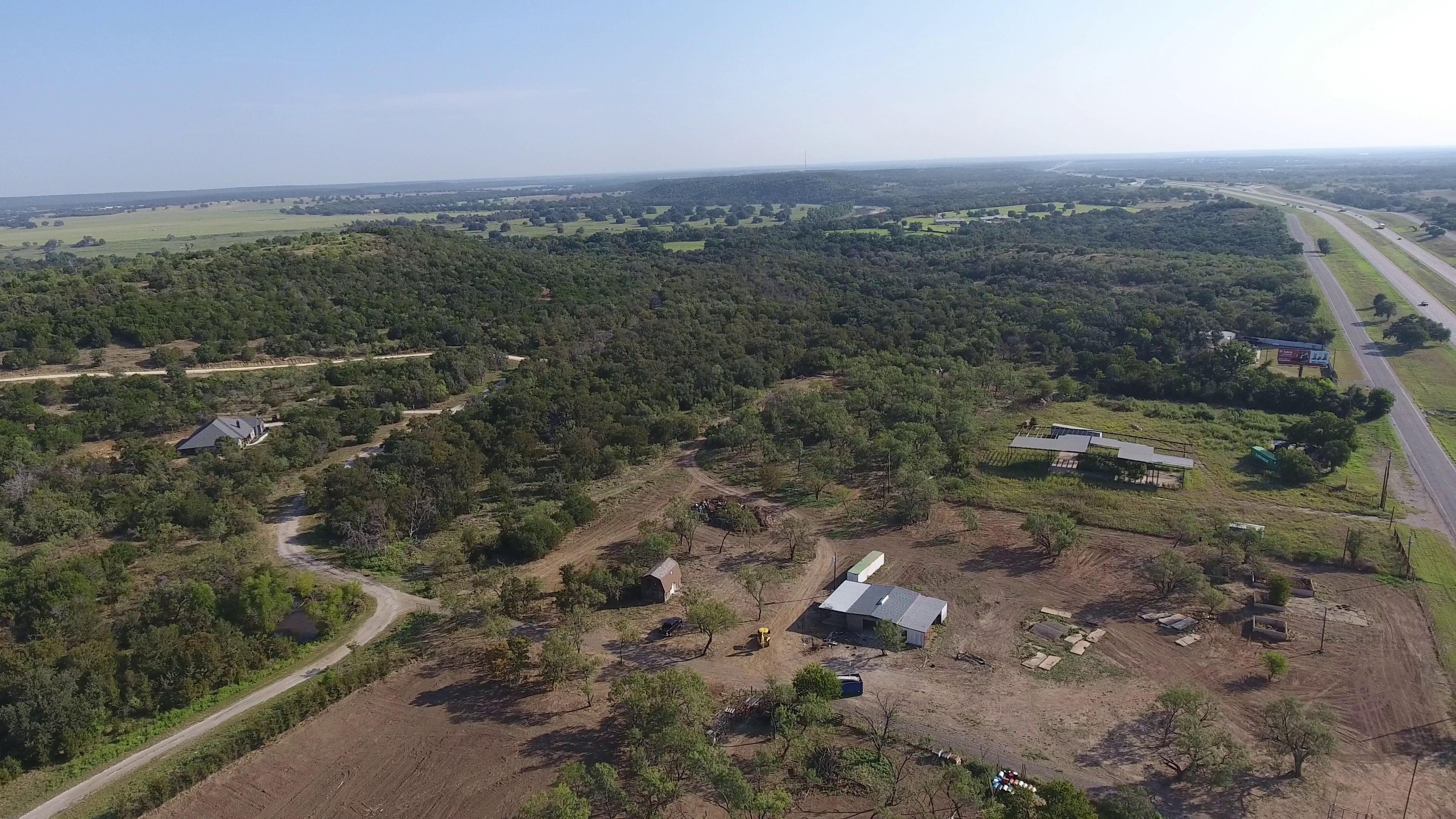 TBD Interstate 20, Santo, TX 76472 | LandWatch