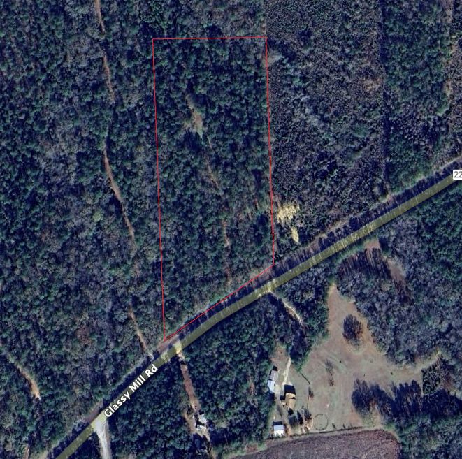 7726 County Road 22, Auburn, AL 36830 | LandWatch
