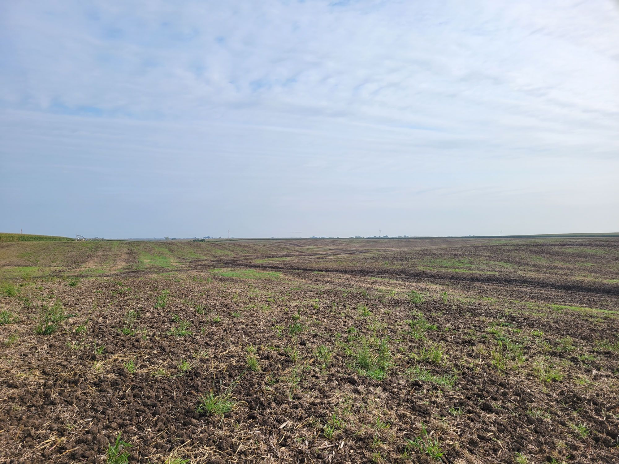 80.27 acres in Clay Center, NE, 68944 | LandWatch