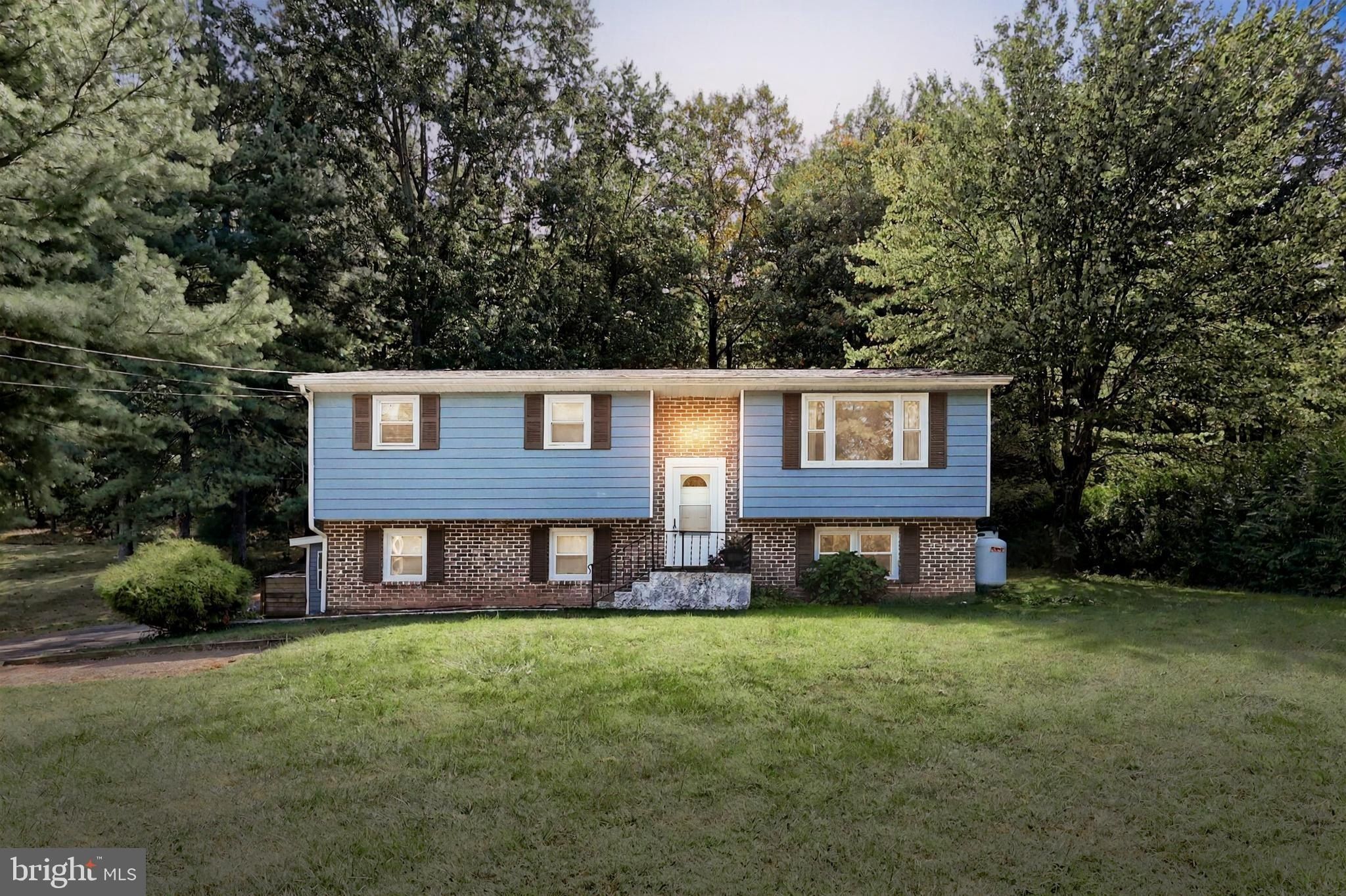445 MAPLE GROVE ROAD, Hanover, PA 17331 | MLS: PAAD2019450 | LandWatch