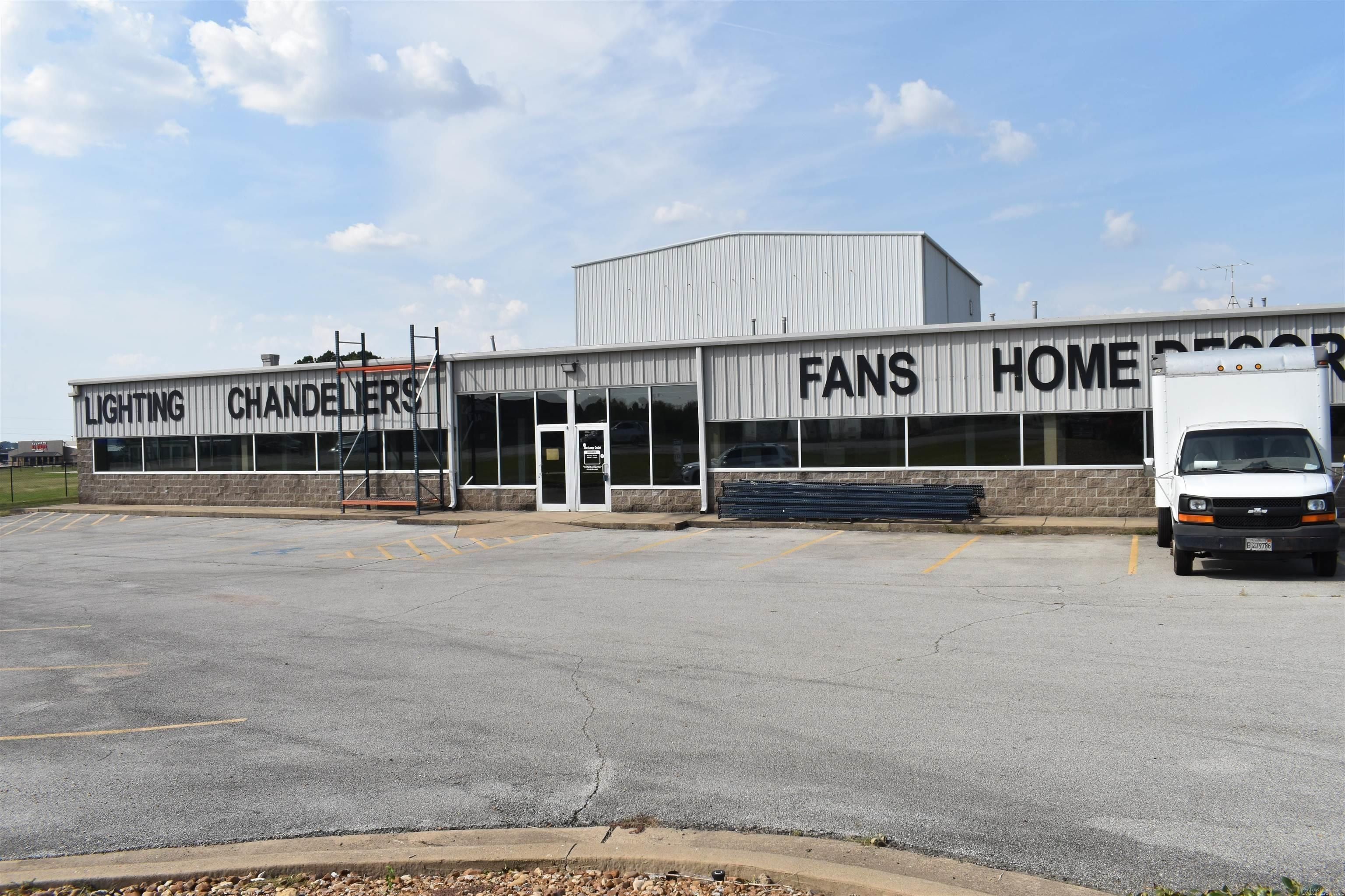 1.18 acres in Bono, AR, 72416 | MLS: 25036715 | LandWatch