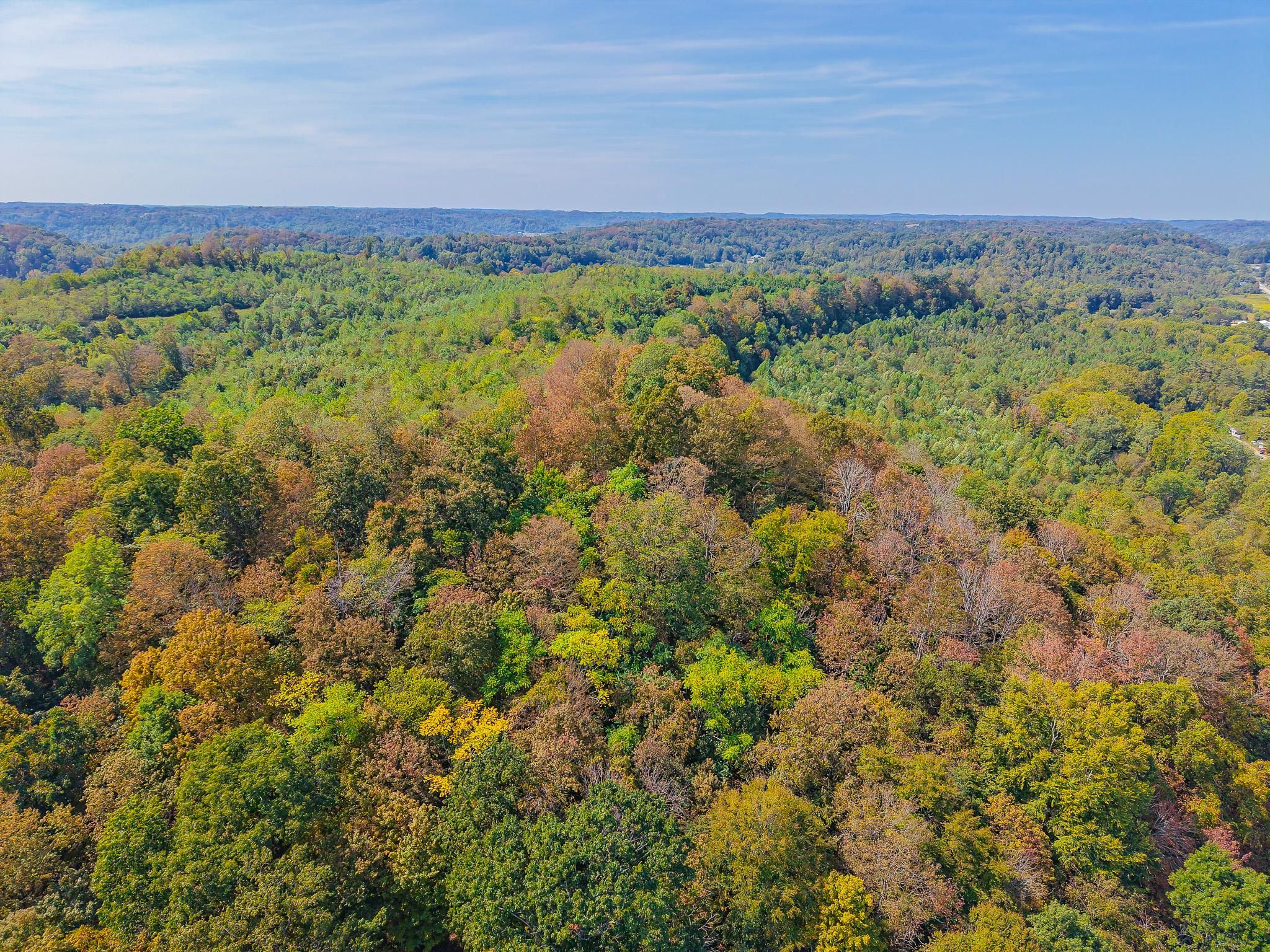 State Route 124, Pomeroy, OH 45769 | MLS: Meigs county ohio land for ...