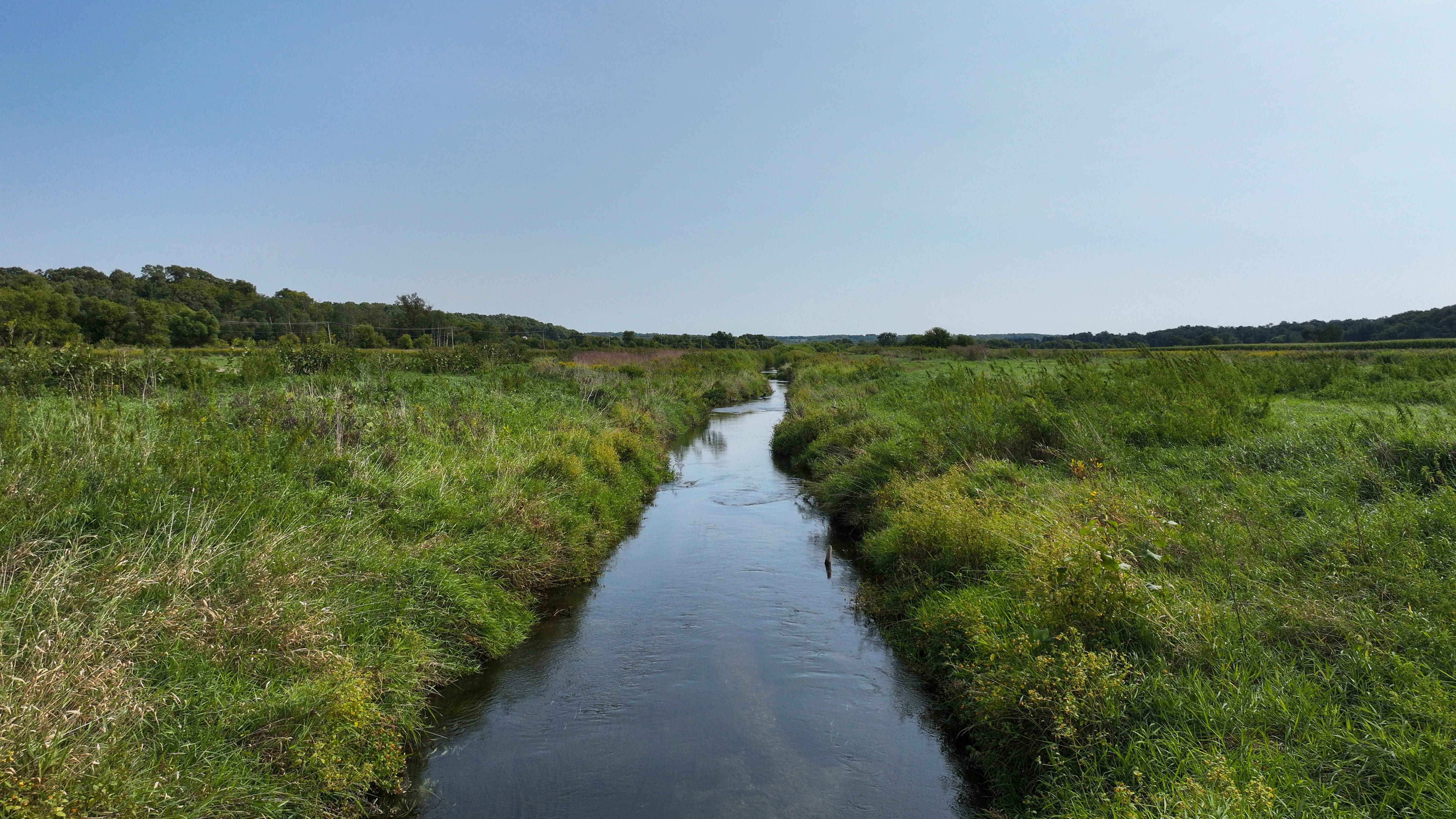 Valley View Road, New Glarus, WI 53574 | LandWatch