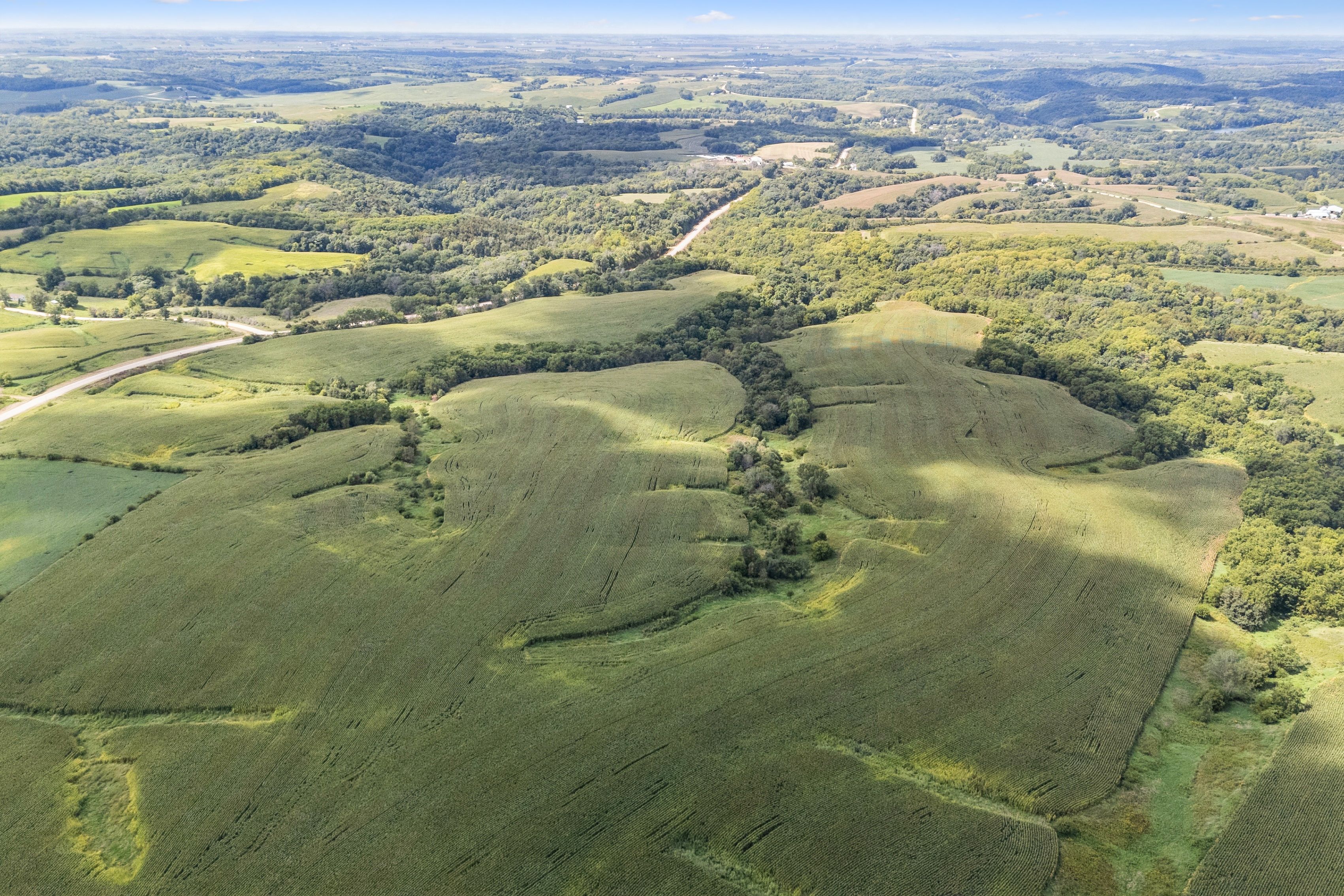 3000 150th Street, Maquoketa, IA 52060 | MLS: 2507786 | LandWatch