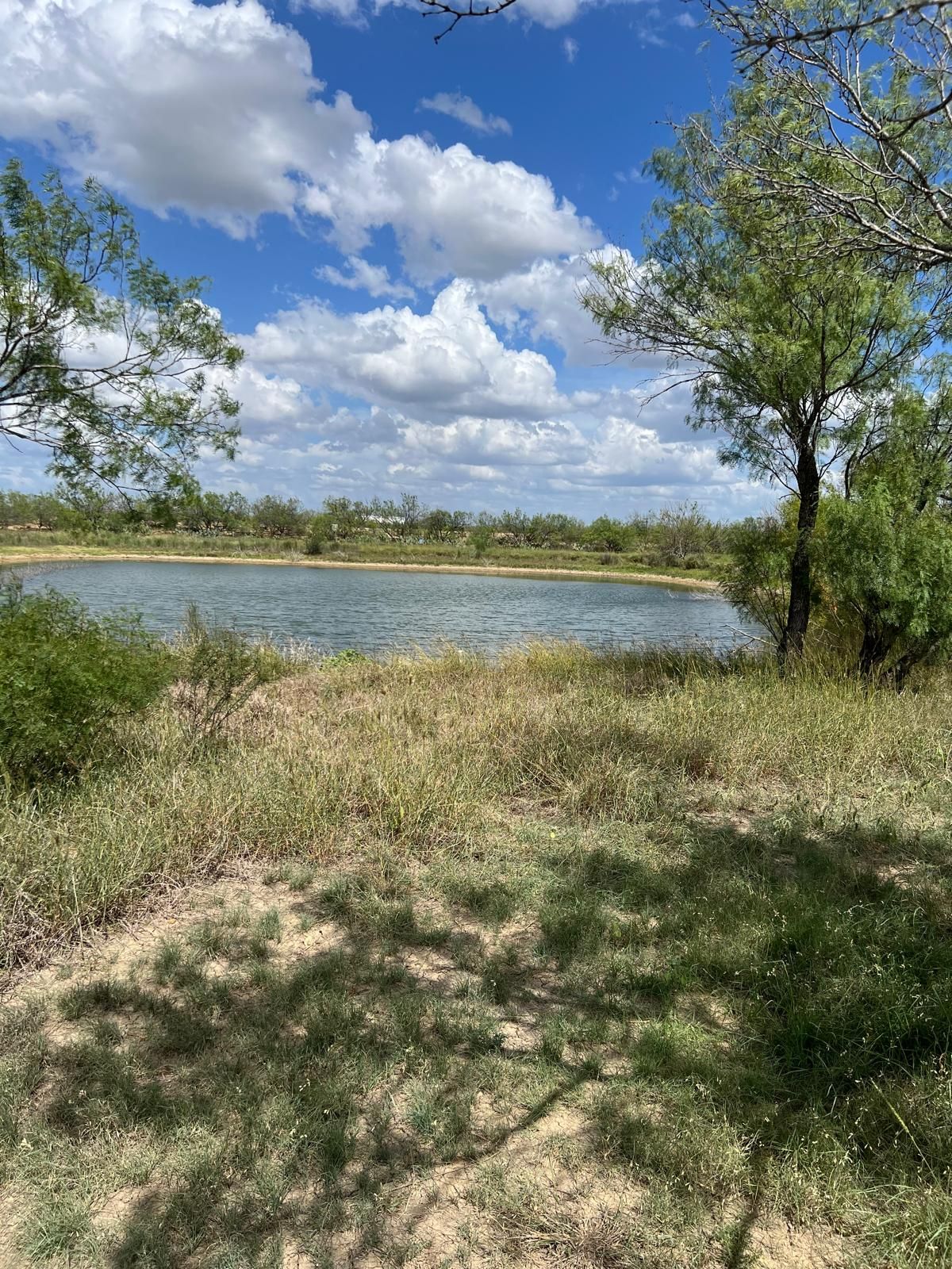 Catarina, TX 78836, Catarina, TX 78836 | LandWatch