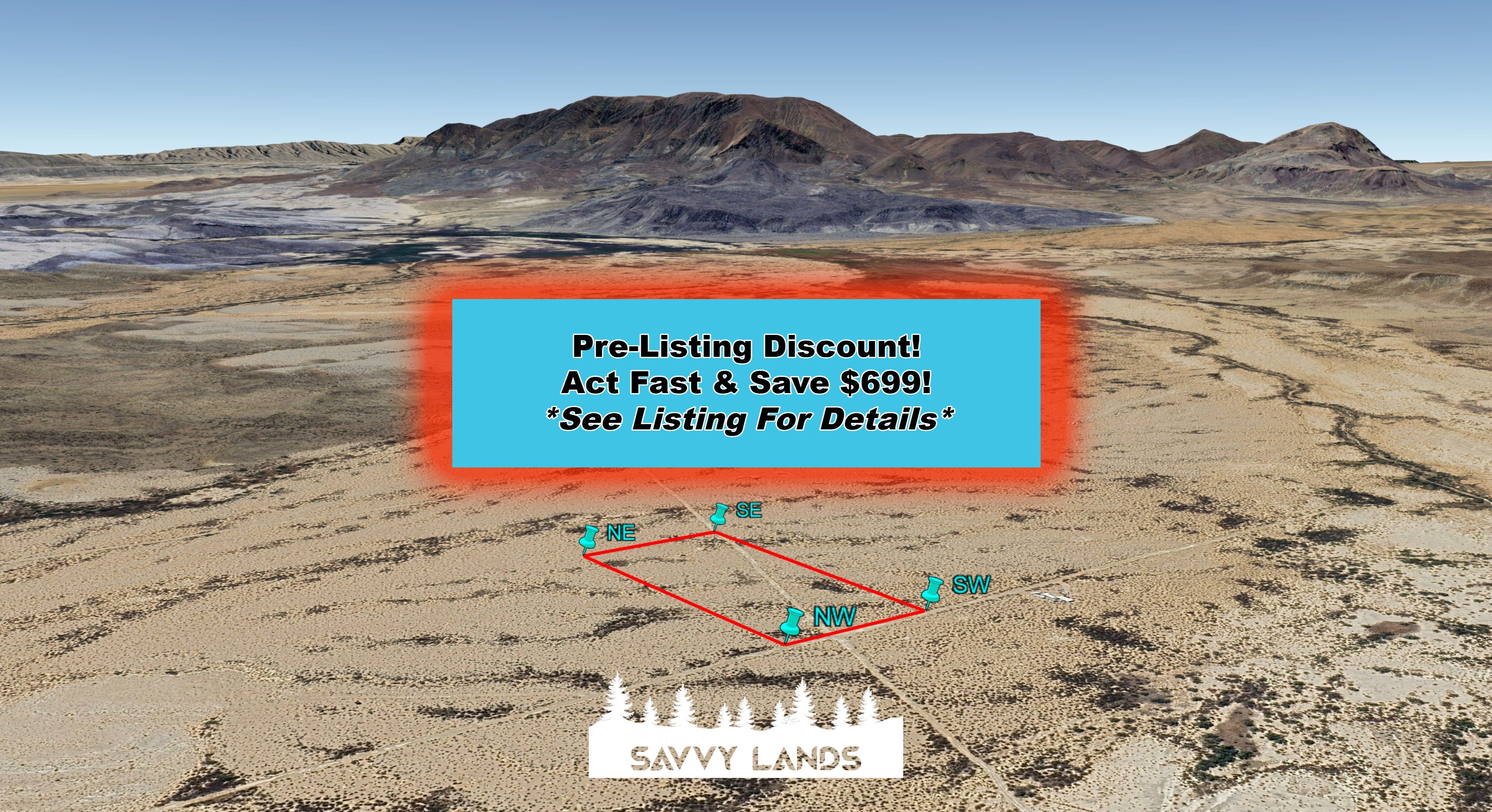 00 Ivy Rd, Alpine, TX 79830 | LandWatch