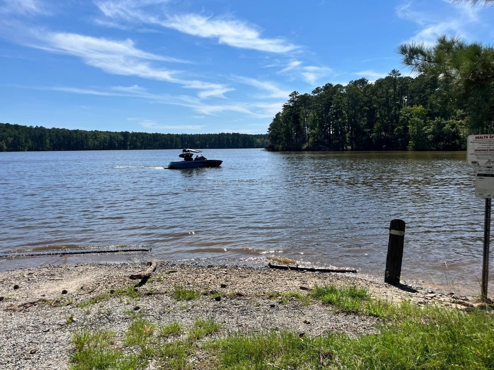 -- Long Cane Creek Road, McCormick, SC 29835 | MLS: 11575958 | LandWatch