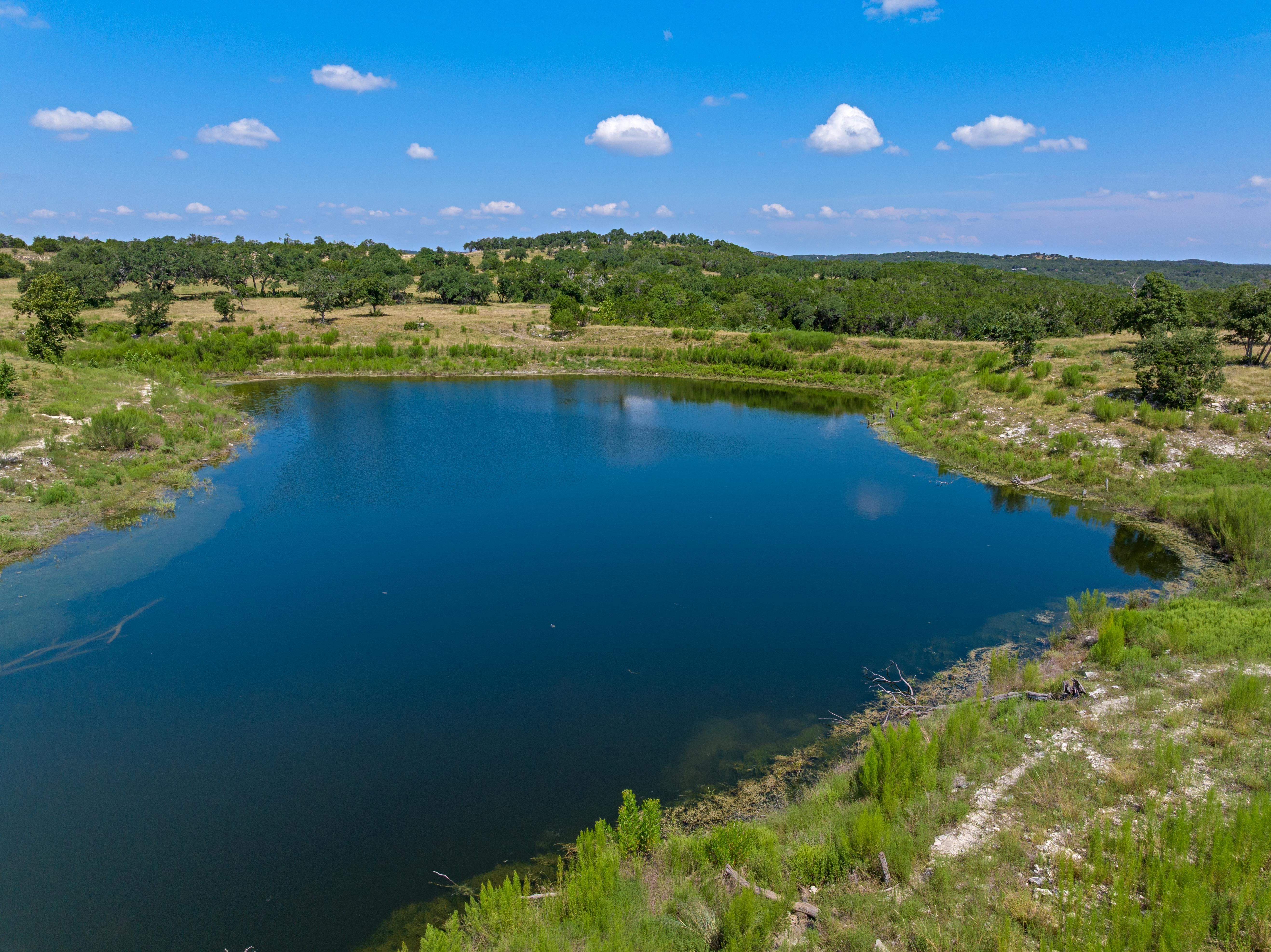 Lago Vista Ranch, Dripping Springs, TX 78620 | LandWatch