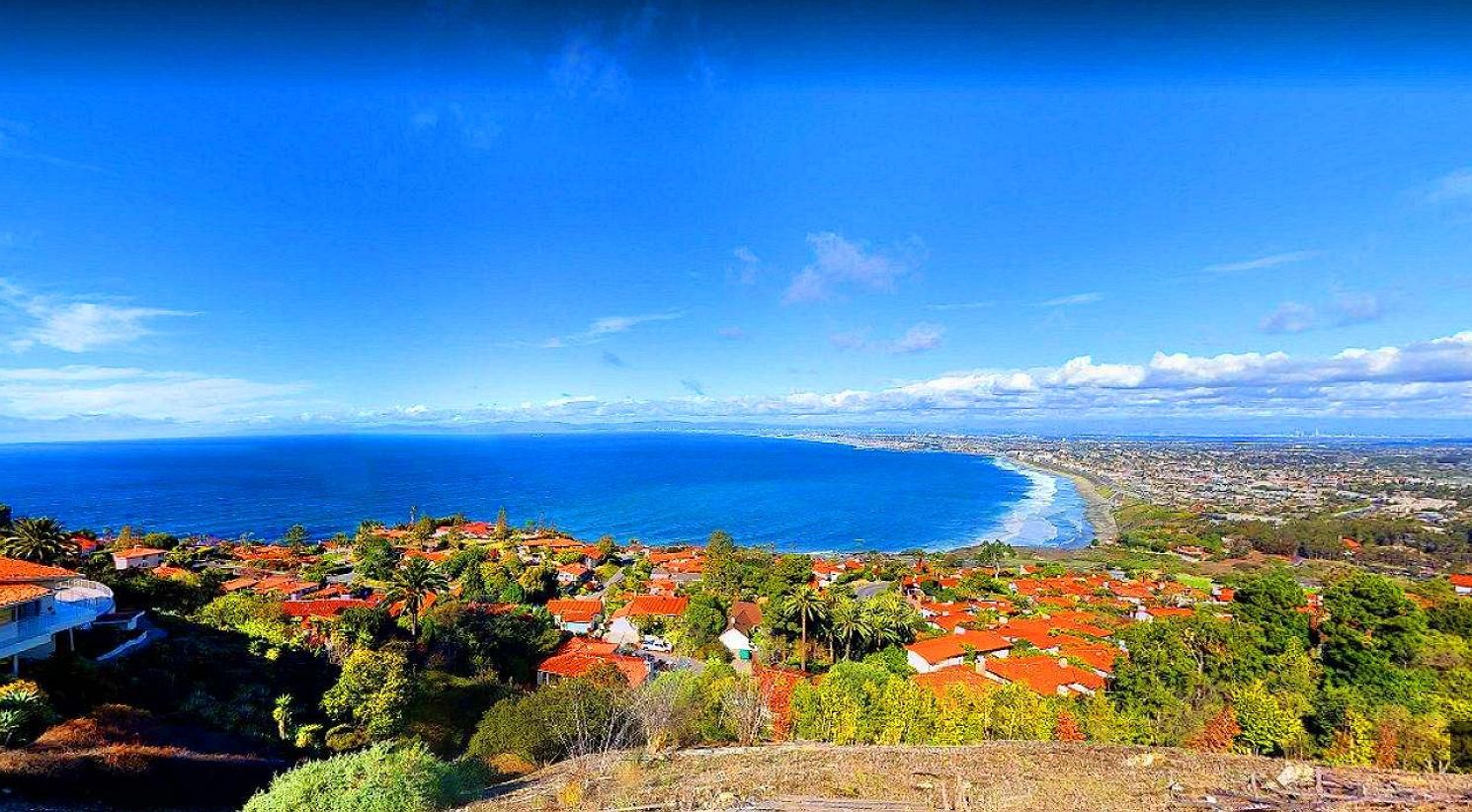 Rancho Palos Verdes, CA 90275, EE. UU., Los Angeles, CA 90275 | LandWatch
