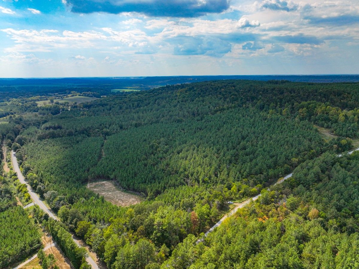 State Route 1433, Lot#WP001, Salem, KY 42078 | LandWatch