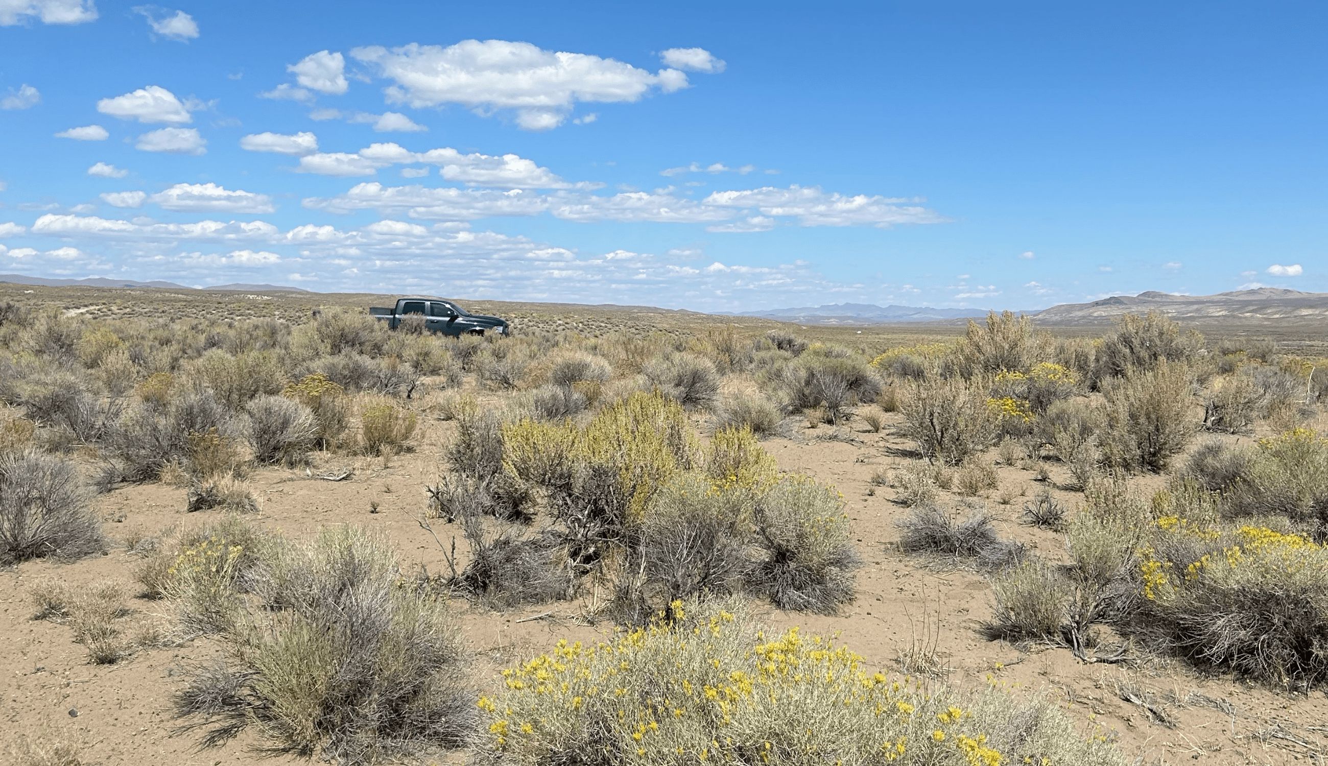 5th St, Osino, NV 89801 | LandWatch