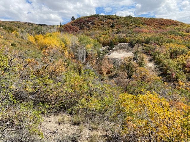 1&2 Archie's Hideaway, Fairview, UT 84629 | MLS: 2111202 | LandWatch