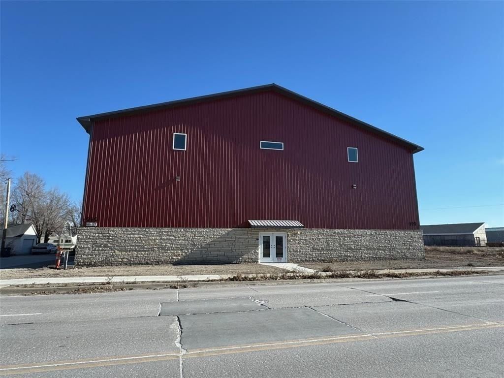 919 6th St SW, Cedar Rapids, IA 52404 | MLS: 2507805 | LandWatch