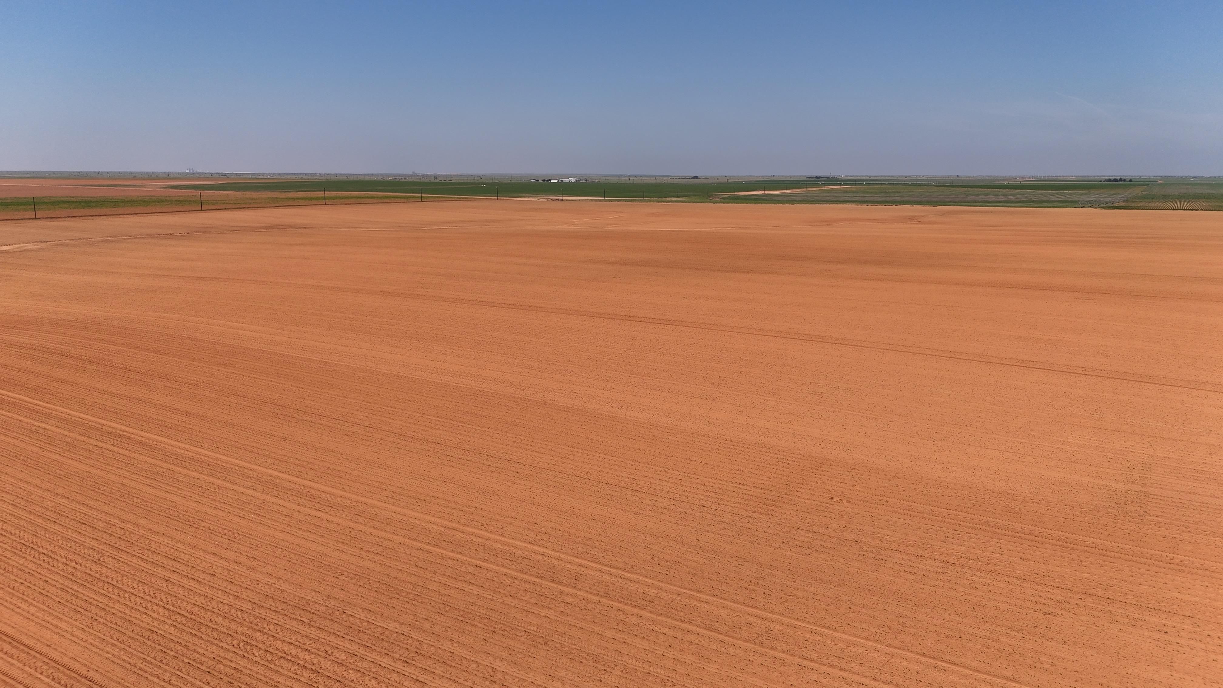 160 acres in Welch, TX, 79377 | LandWatch