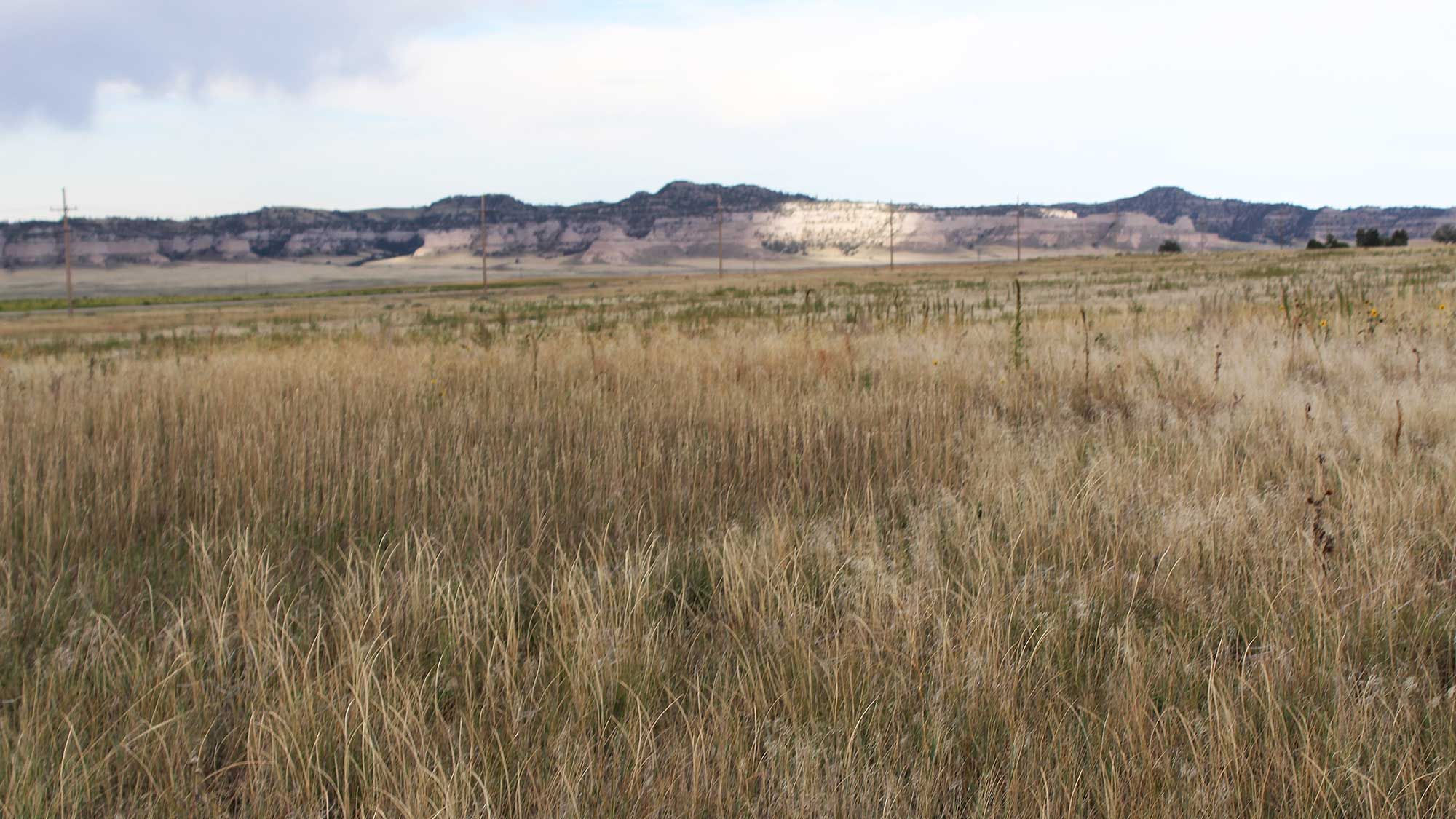 RR Highway 88, Harrisburg, NE 69345 | LandWatch