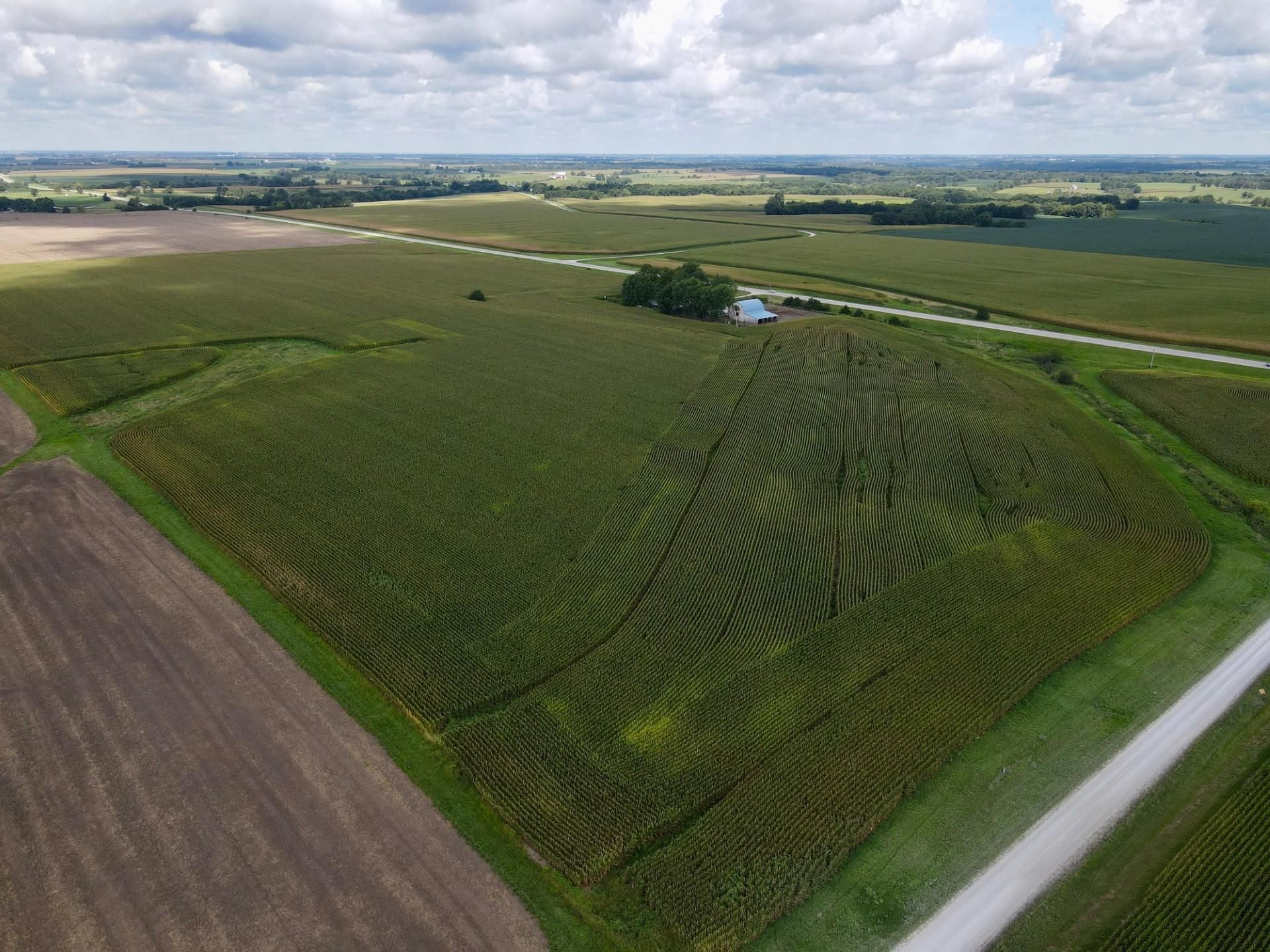 75 acres in Bloomfield, IA, 52537 | LandWatch