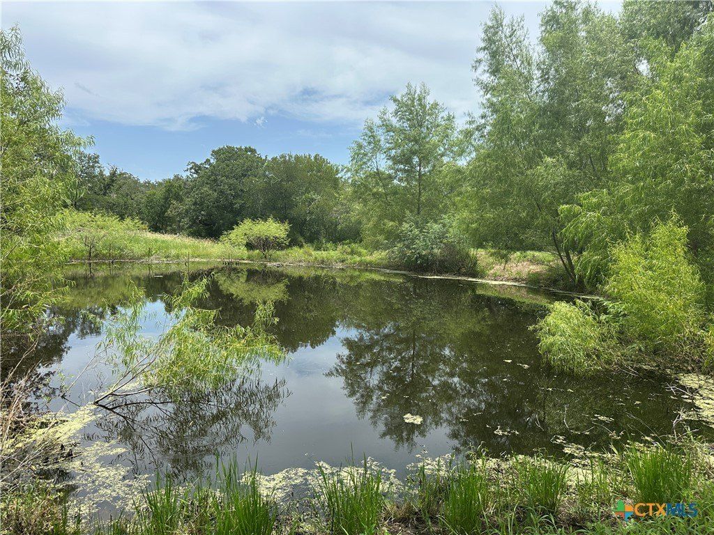 465 Catfish Lane, Lockhart, TX 78644 | MLS: 582016 | LandWatch