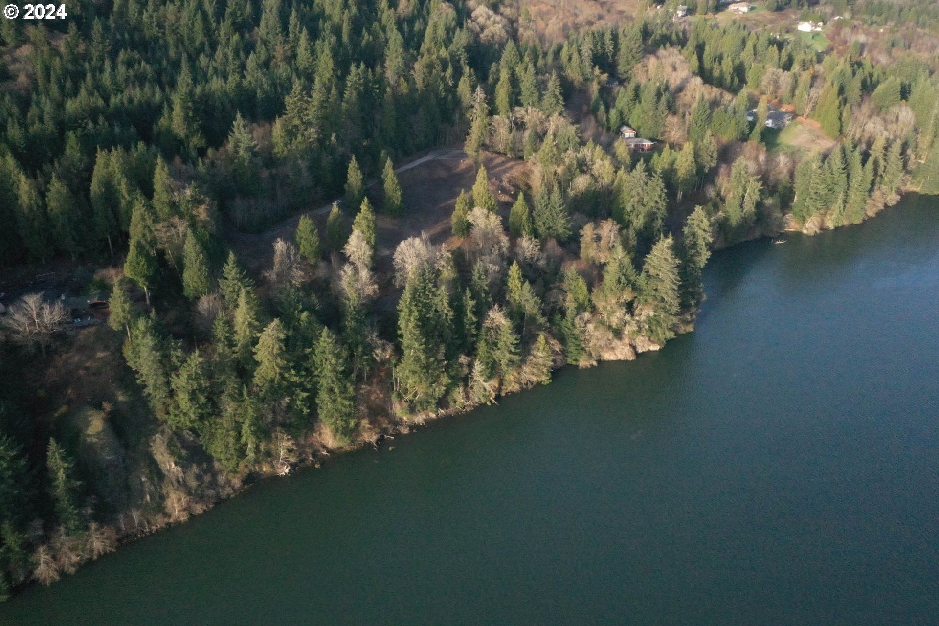 22 EDGE WATER DR, Cathlamet, WA 98612 | MLS: 24393596 | LandWatch