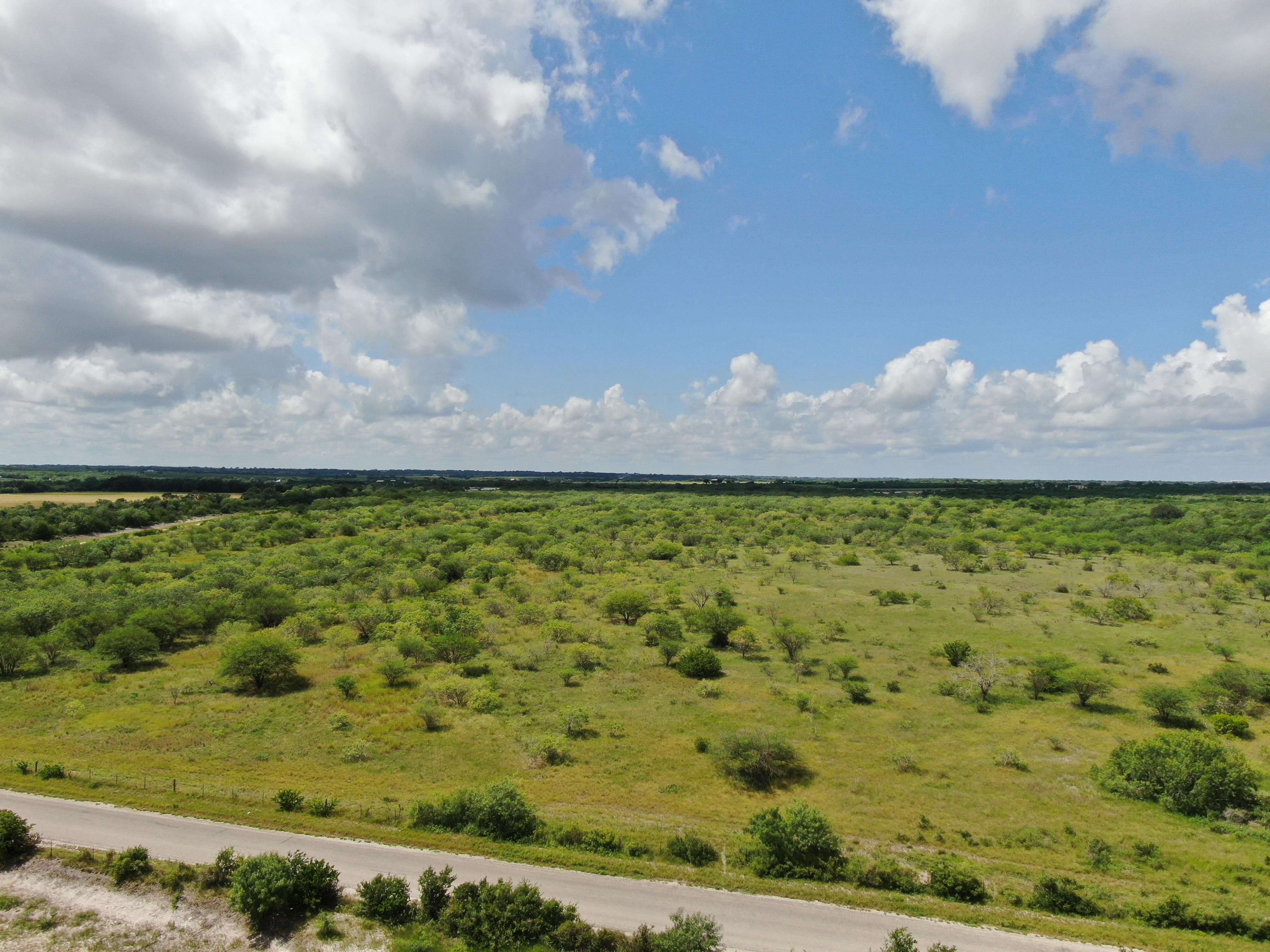 126 acres in Hobson, TX, 78117 | LandWatch