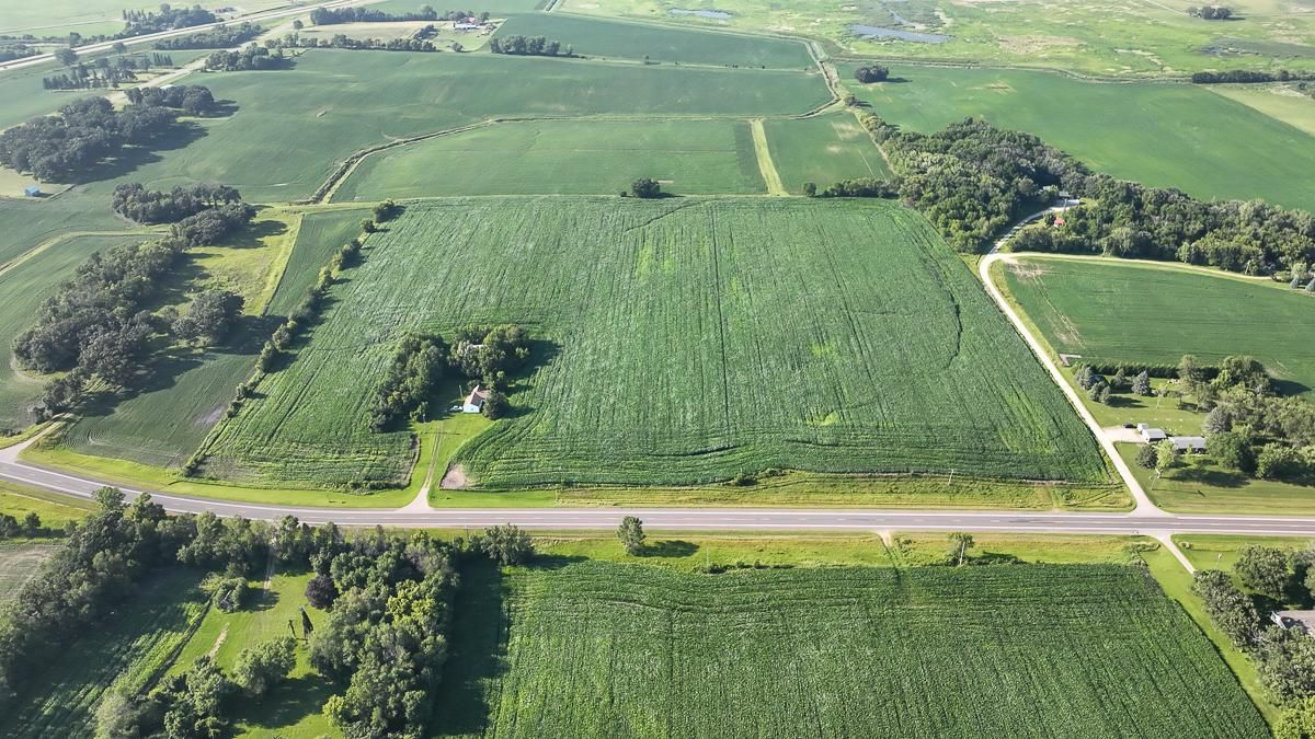 78320 MN-251, Clarks Grove, MN 56016 | LandWatch