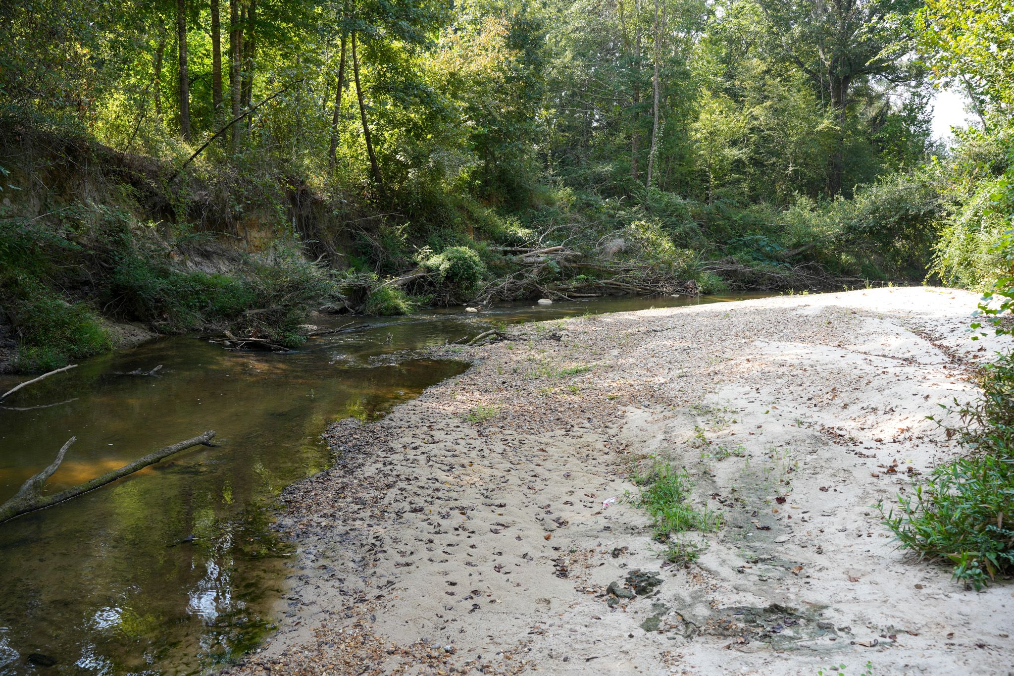 0000, Crystal Springs, MS 39059 | LandWatch