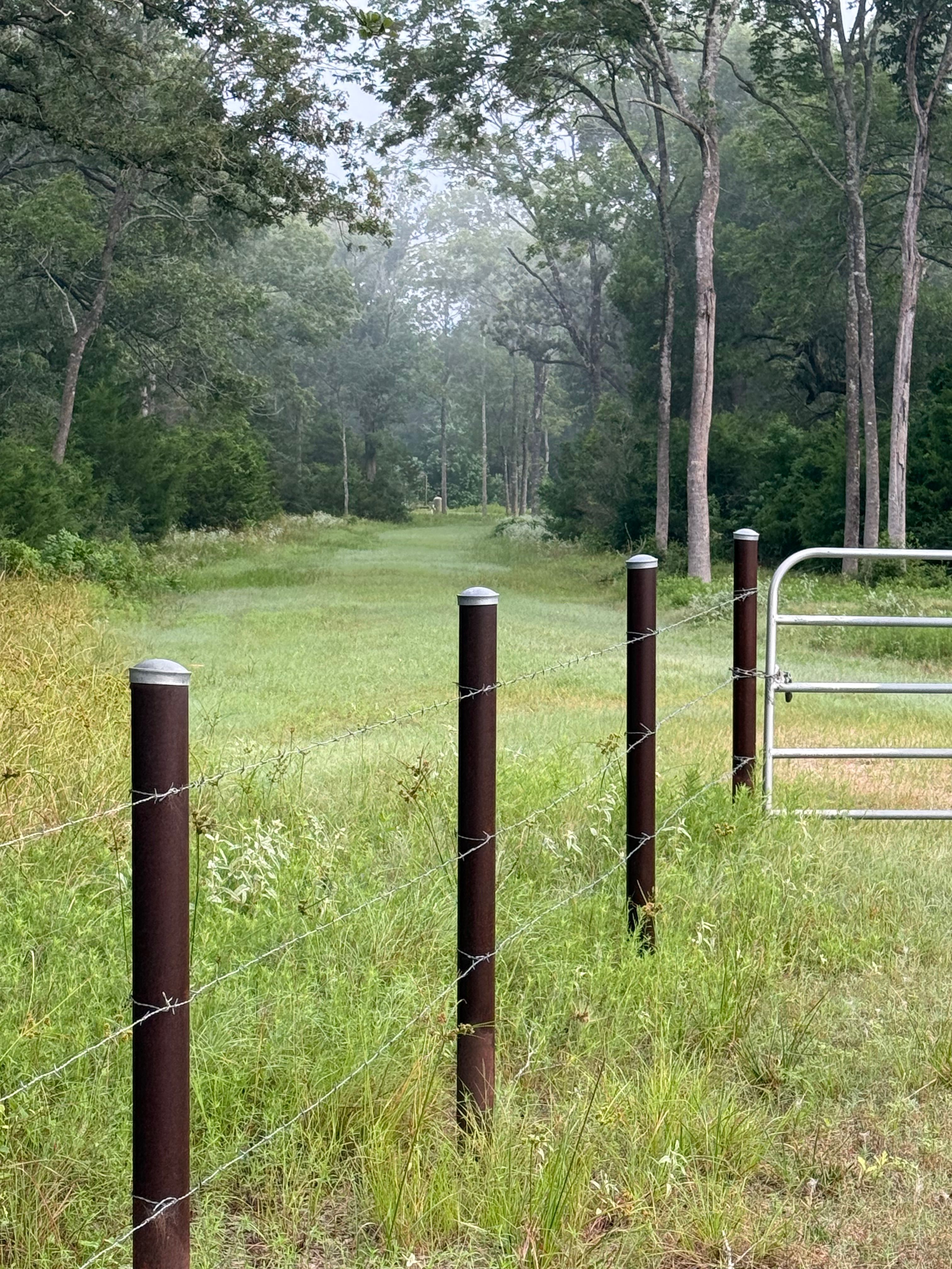 1709 A Braden Road, Cat Spring, TX 78933 | LandWatch
