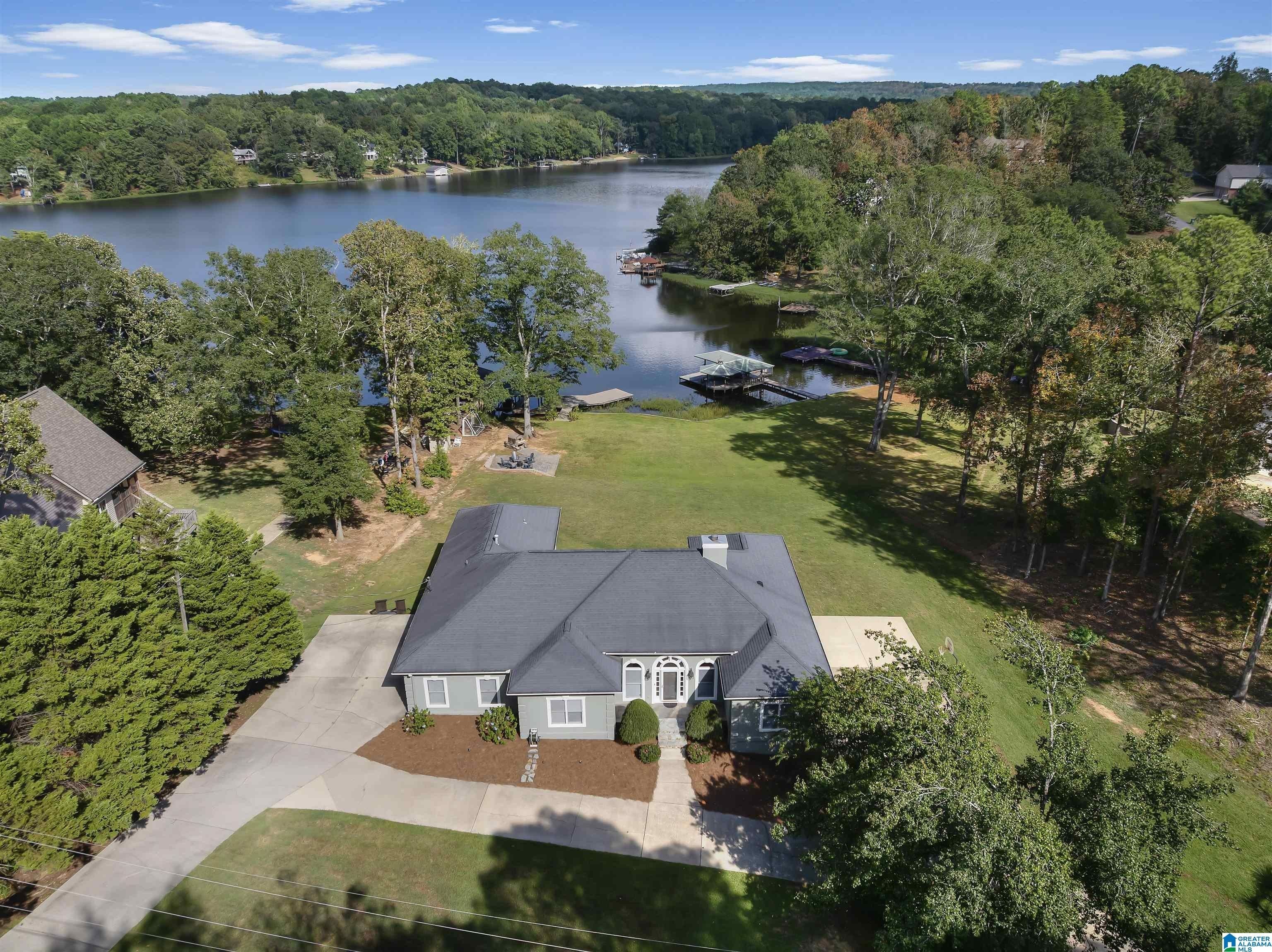 20892 SHARON DRIVE, Lake View, AL 35111 | MLS: 21432262 | LandWatch