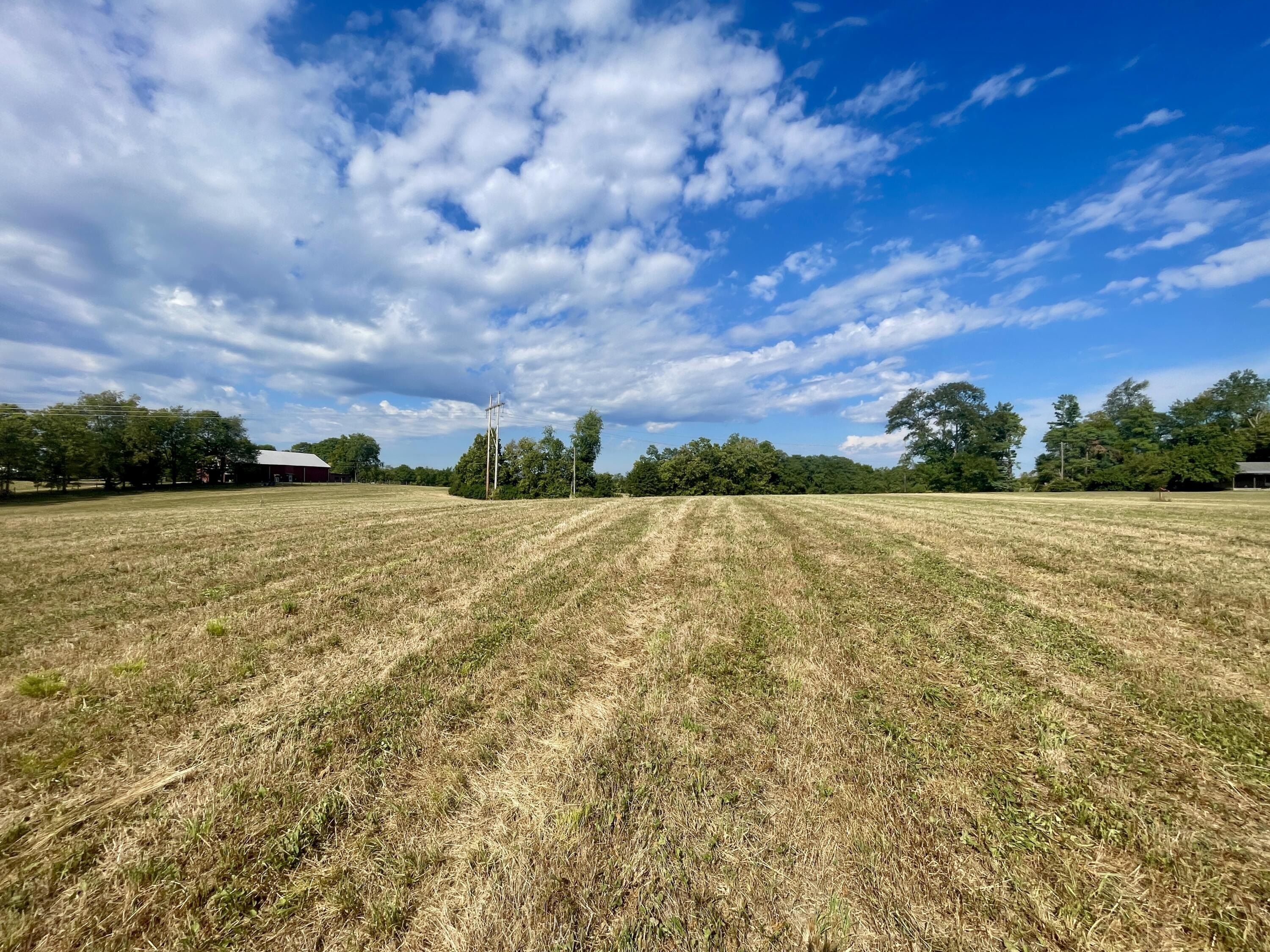 5127 Combs Ferry Road, Winchester, KY 40391 | MLS: 25502064 | LandWatch