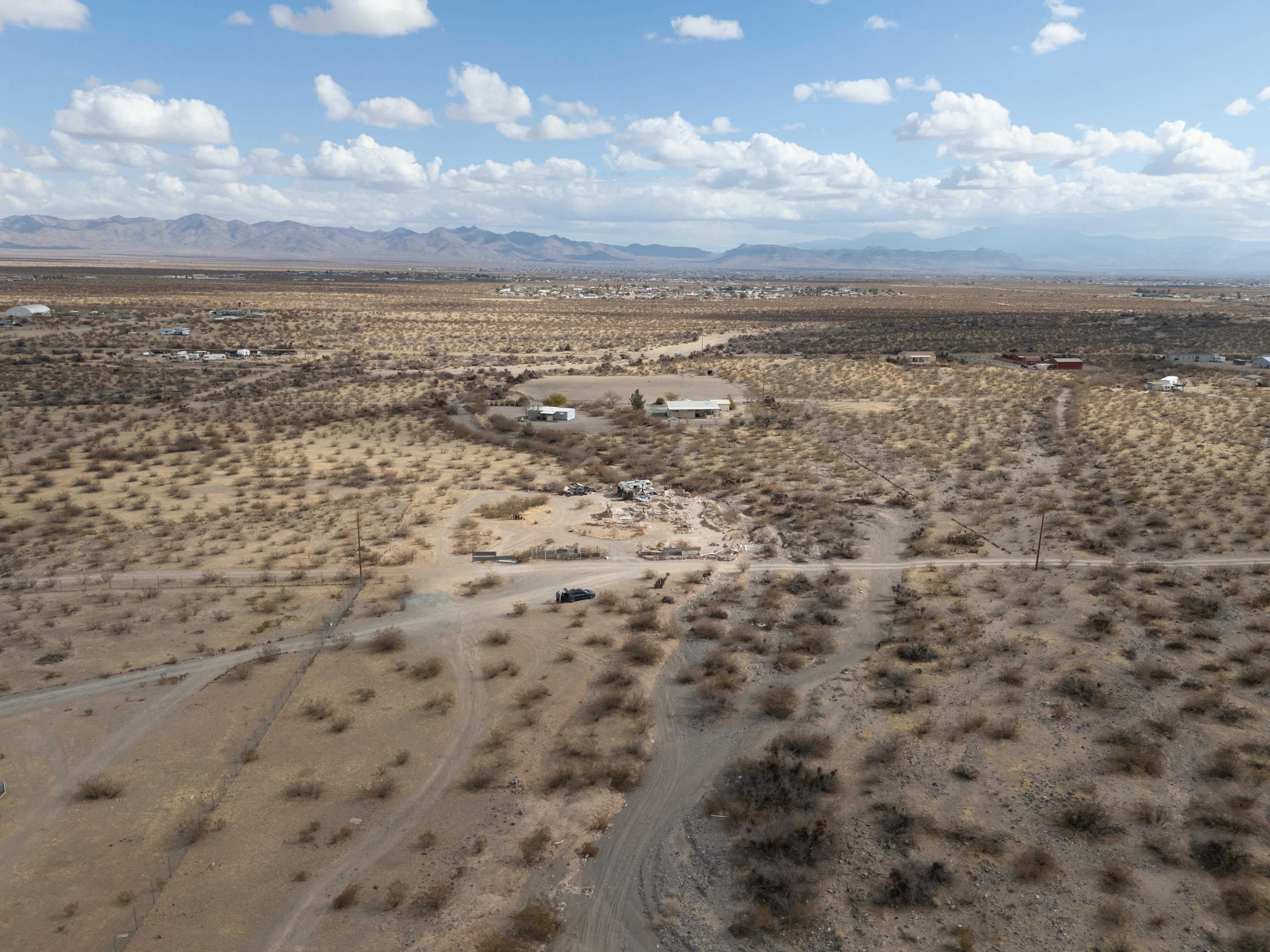 Emery Park Rd, Golden Valley, AZ 86413 | LandWatch