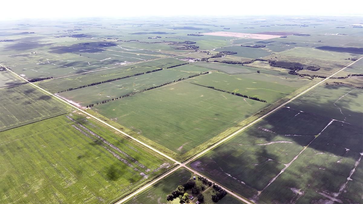628.44 acres in Wheaton, MN, 56296 | LandWatch