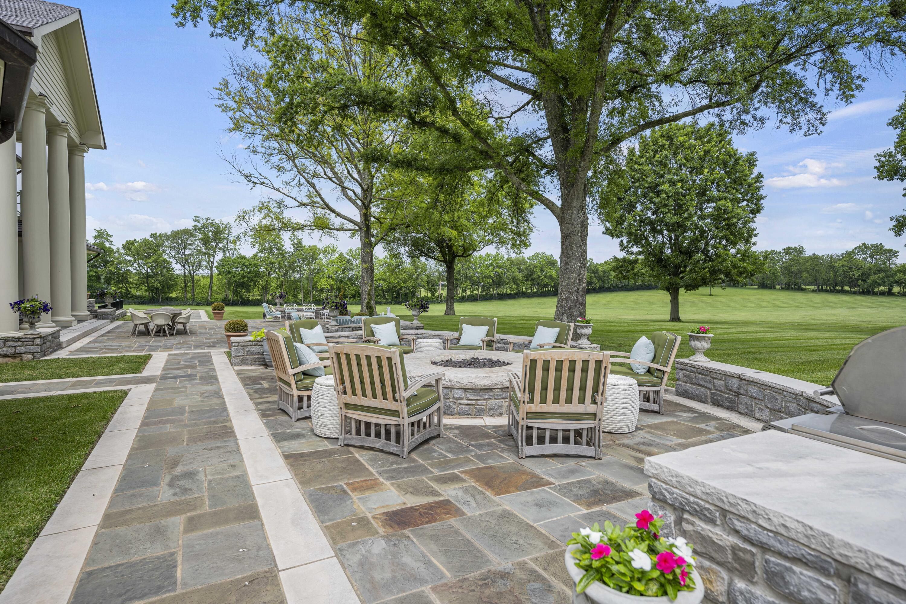 3337-3389 Rushing Wind Lane, Lexington, KY 40511 | MLS: 24011167 ...