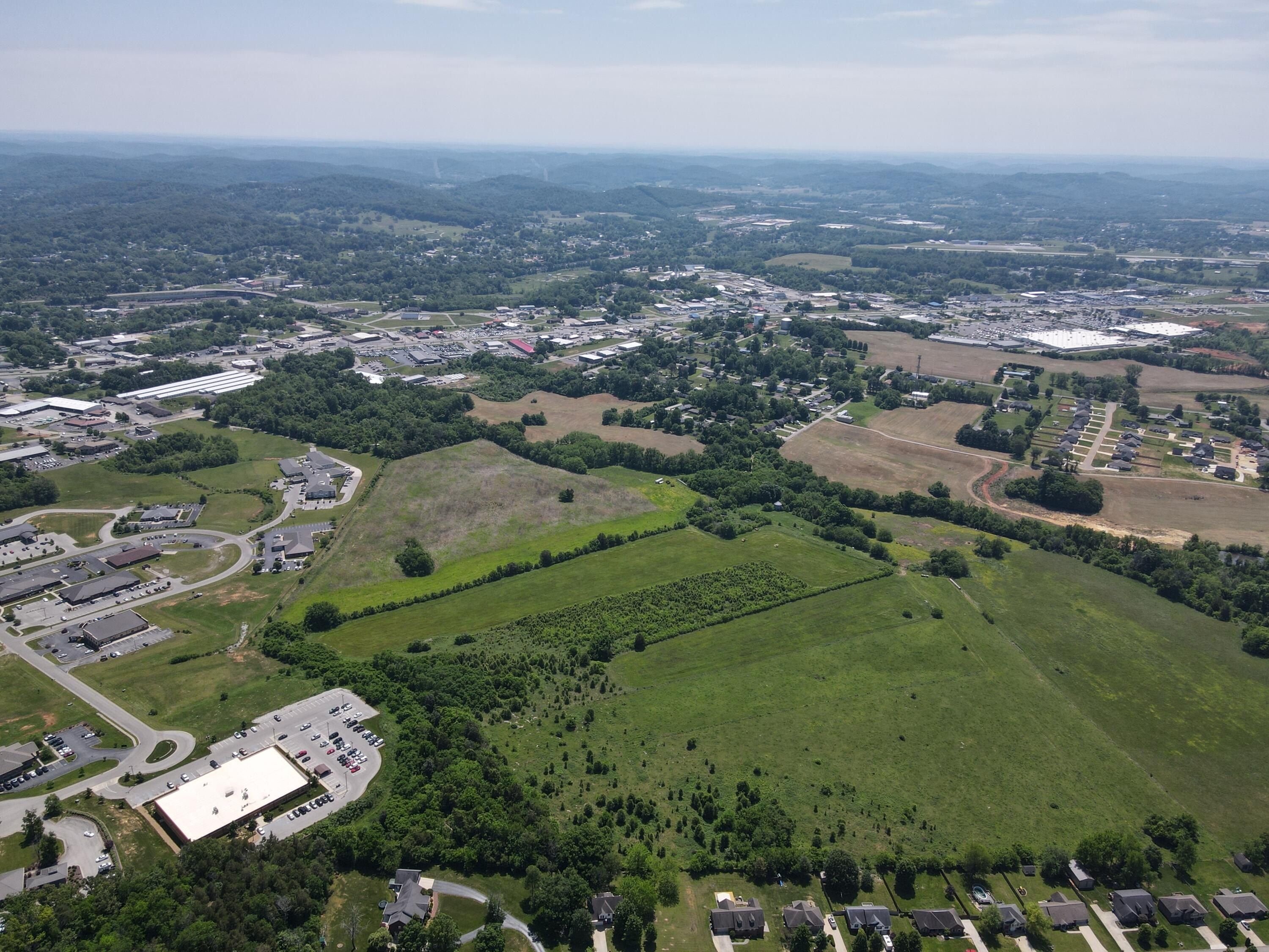 114AC Sam Jones Road, Somerset, KY 42501 | MLS: 23008789 | LandWatch