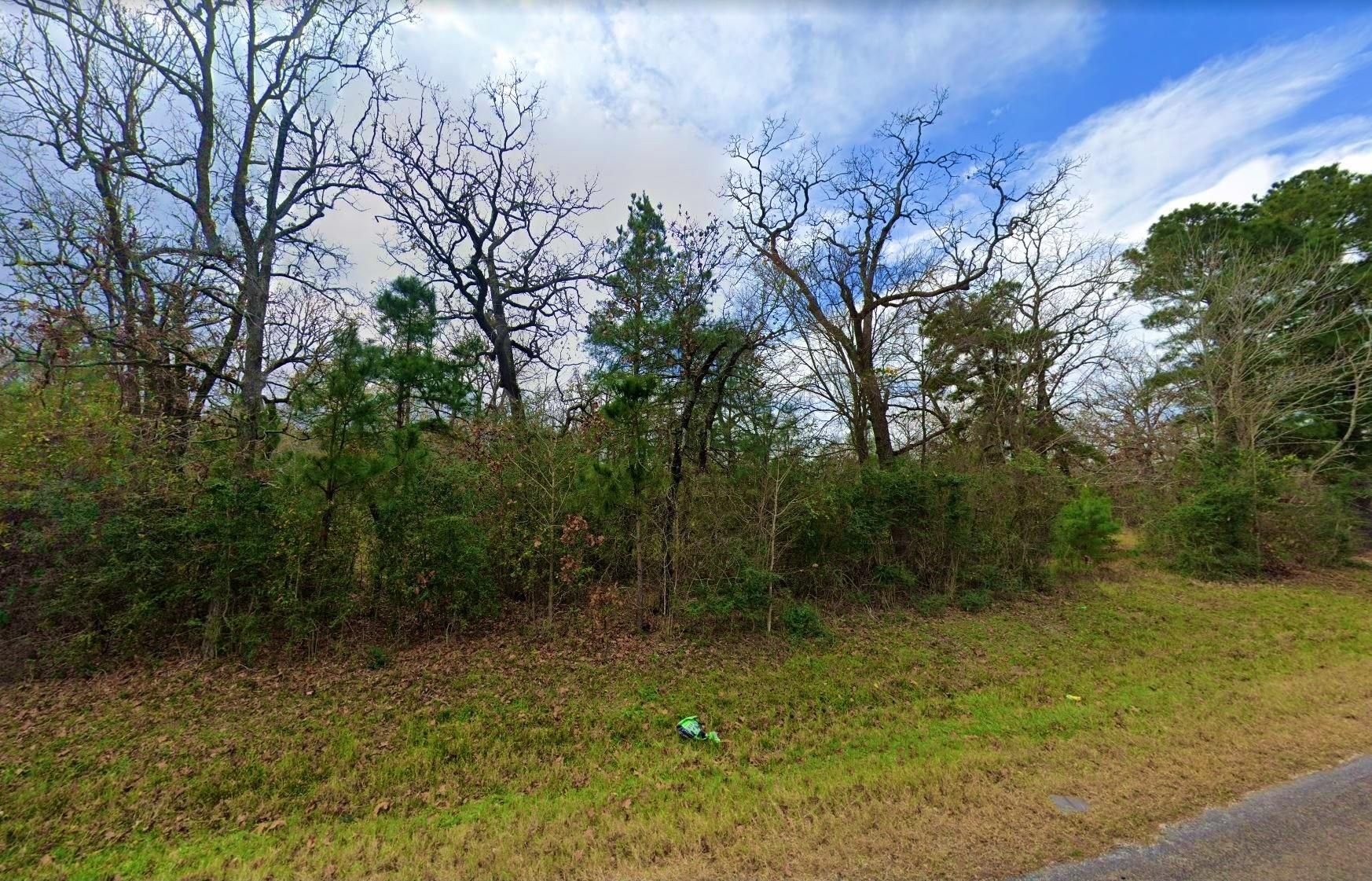 Nightingale Drive, Harleton, TX 75651 | LandWatch