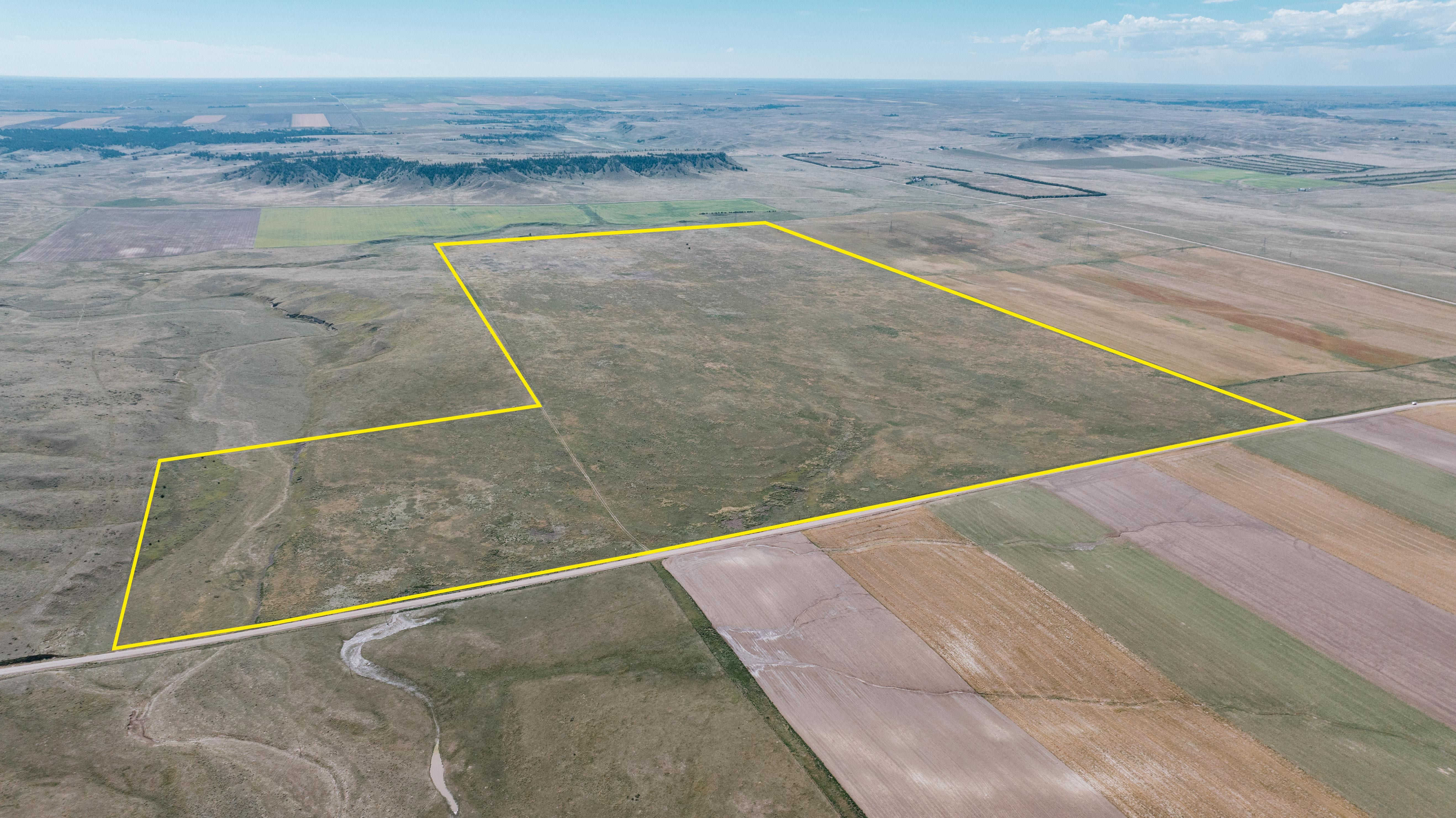 393 acres in Harrisburg, NE, 69345 | LandWatch