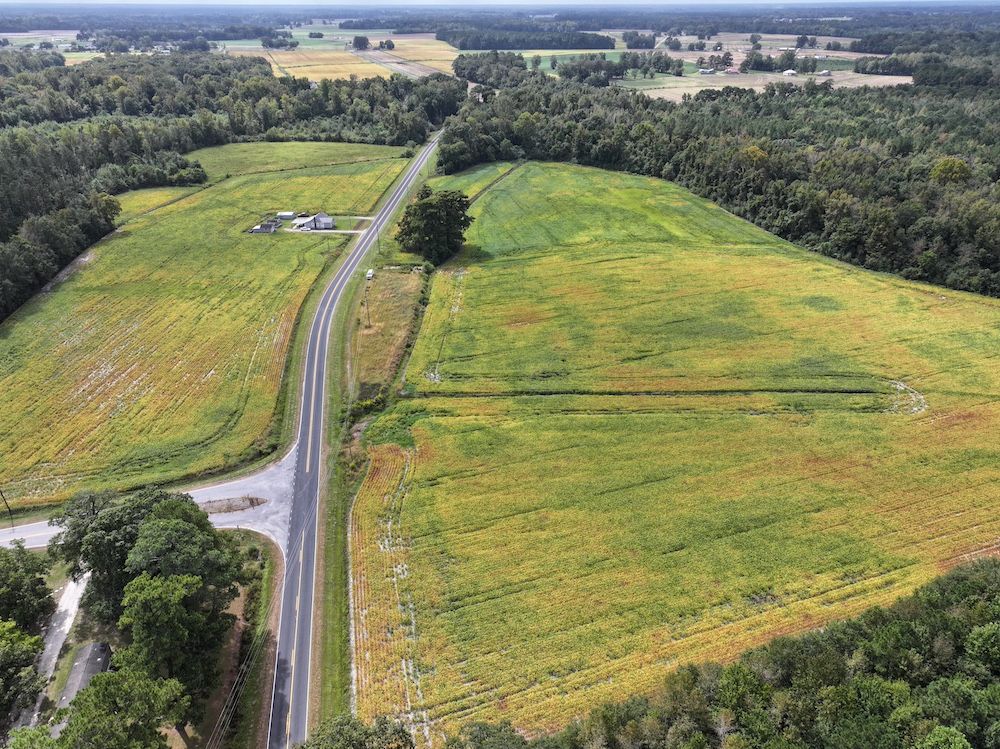 00 Cal Jones Rd, Lot#WP001, Vanceboro, NC 28586 | MLS: 100502436 ...