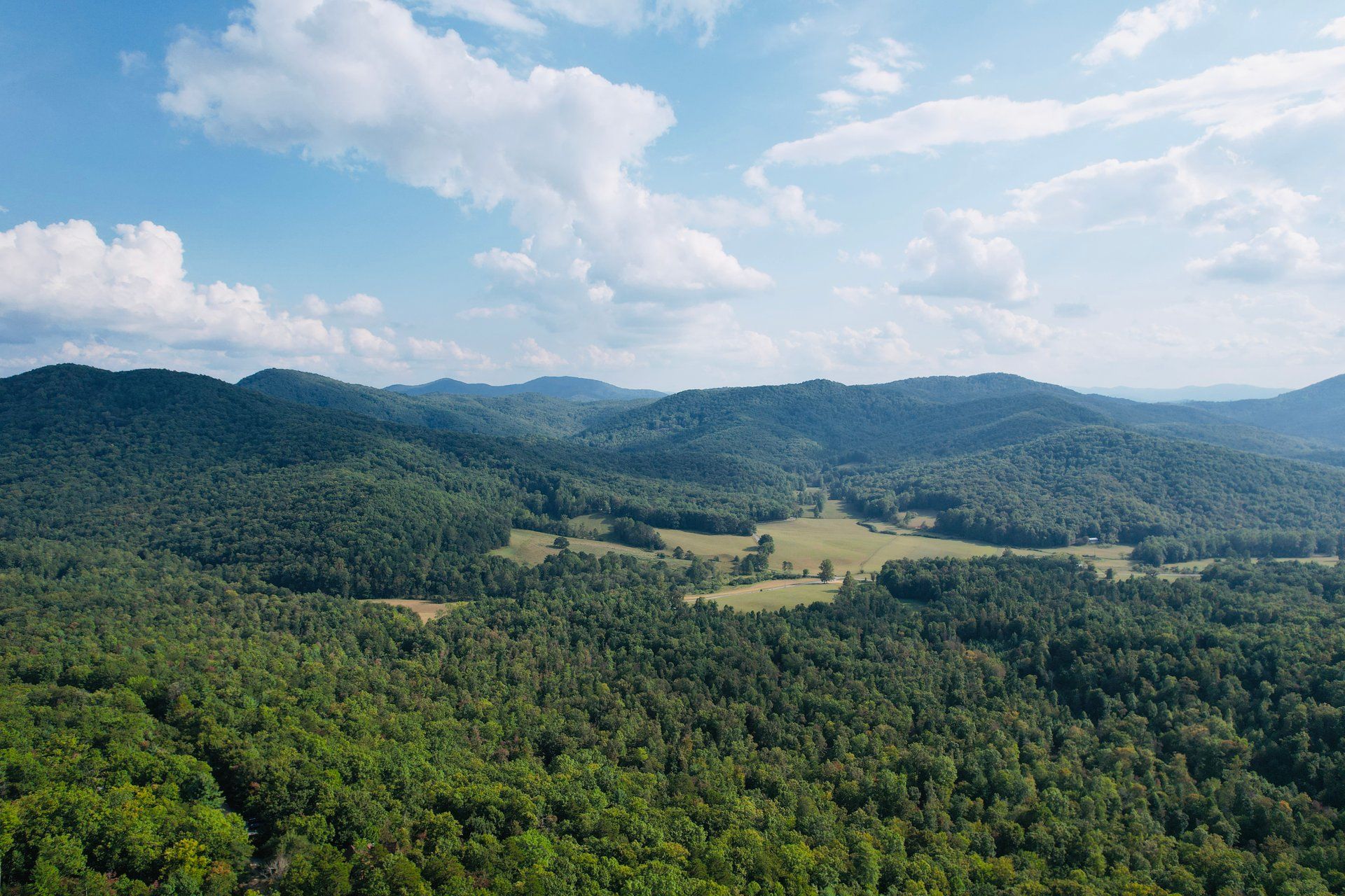 0 North Burgess Gap Road, Hemp, GA 30560 | LandWatch