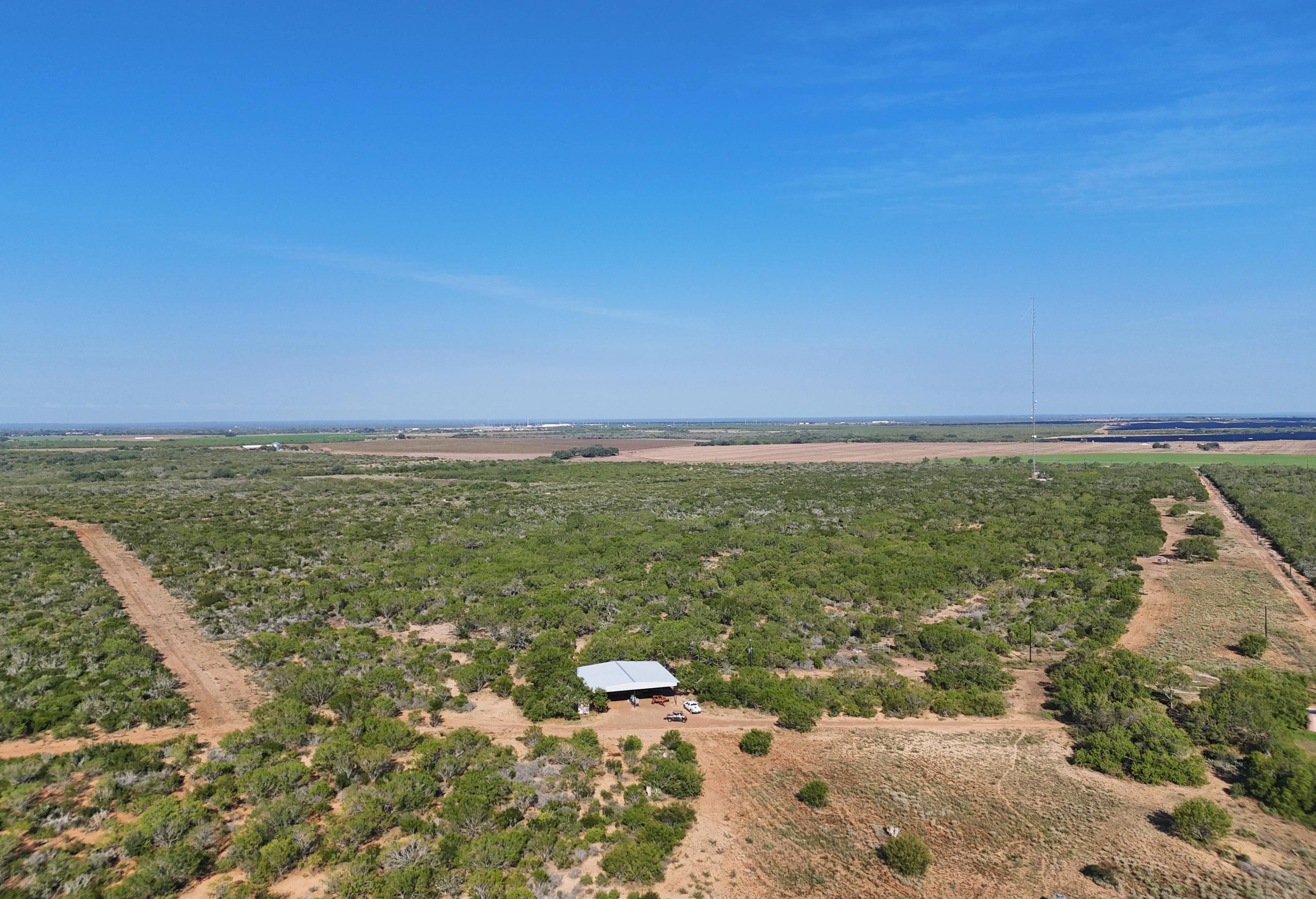 3660 Farm to Market Road 2779, Pearsall, TX 78061 | LandWatch