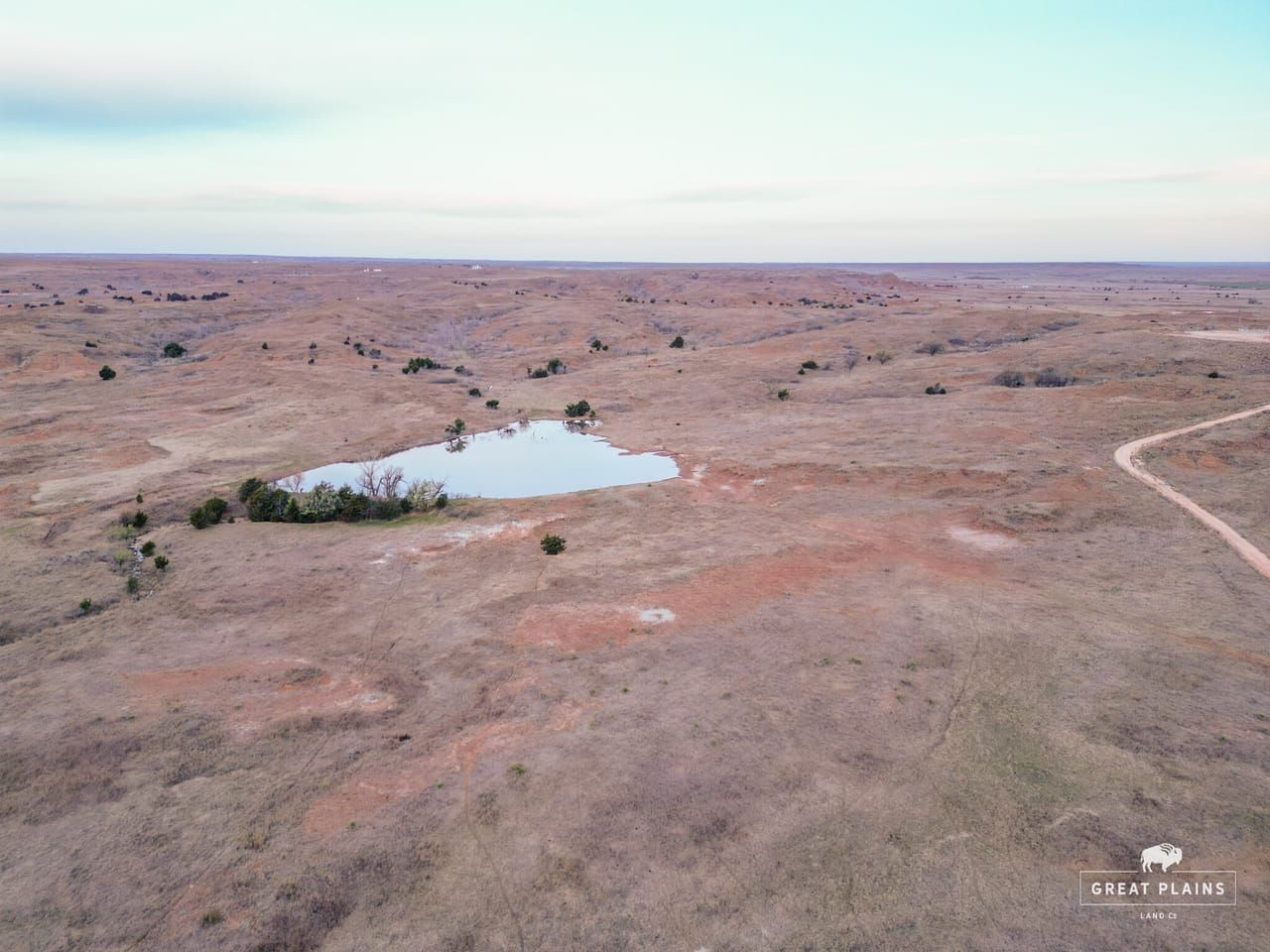 00, Alva, OK 73717 | LandWatch