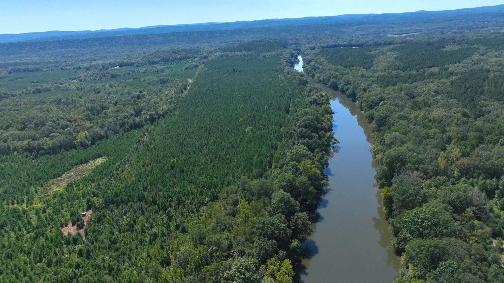 Arkansas 28, Bluffton, AR 72827 | LandWatch