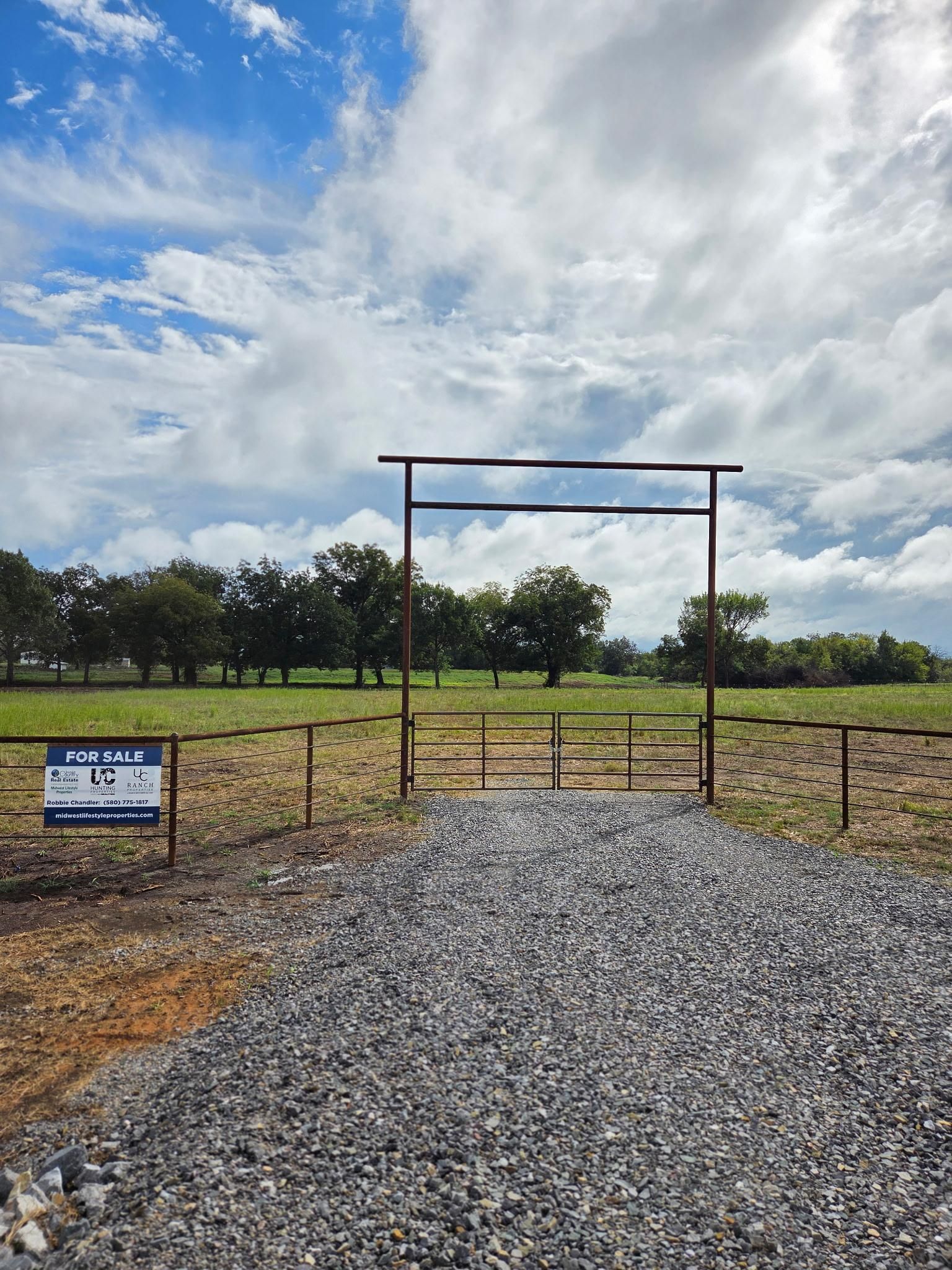 Oklahoma 22, Bokchito, OK 74726 | LandWatch
