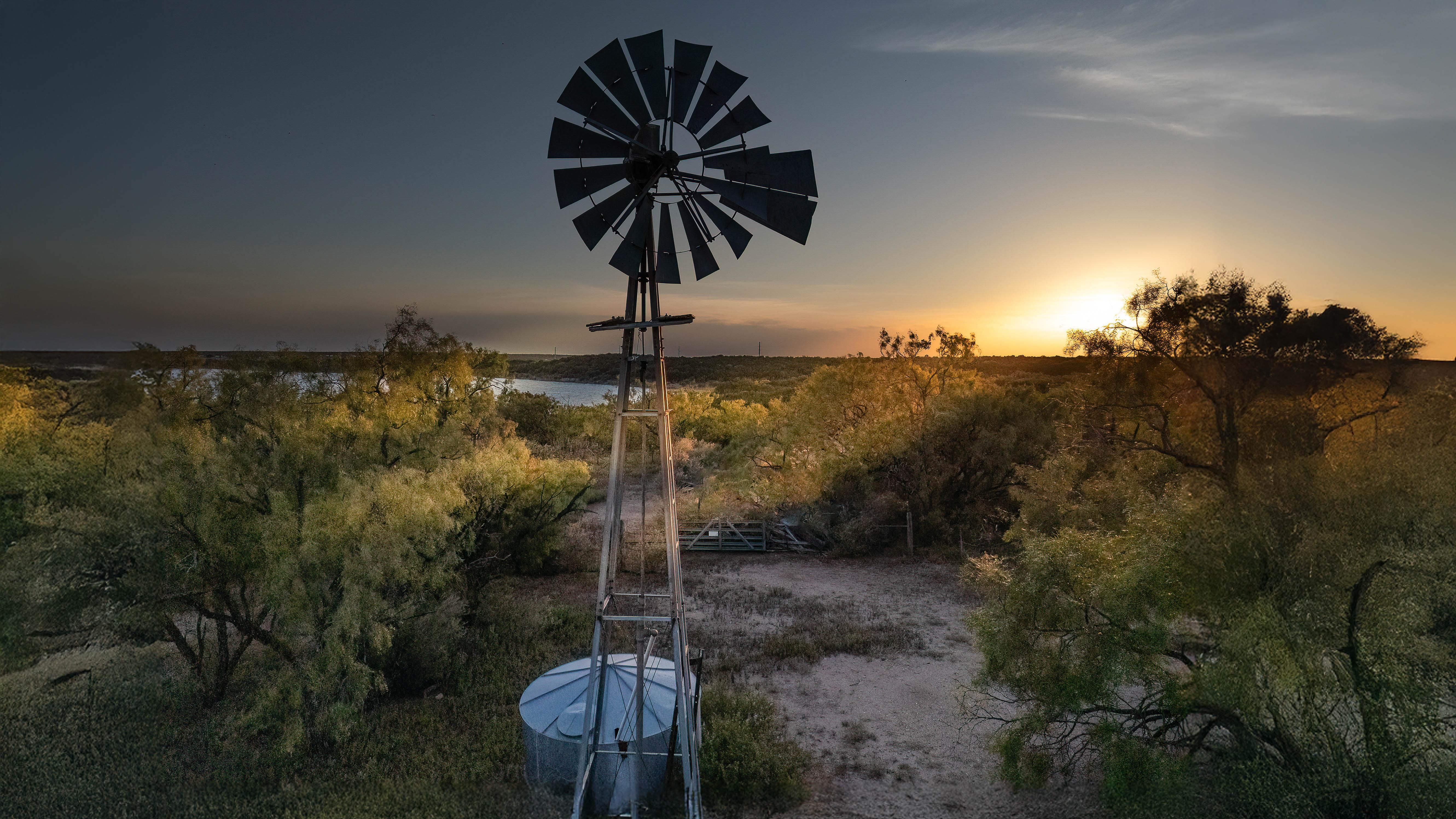 1281 Pr 3740, Voss, TX 76888 | LandWatch